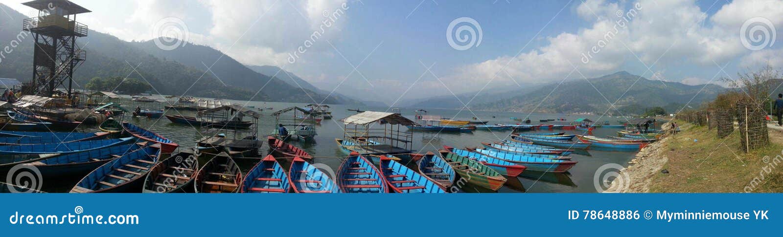 Vida azul foto de archivo. Imagen de vida, goce, azul - 78648886