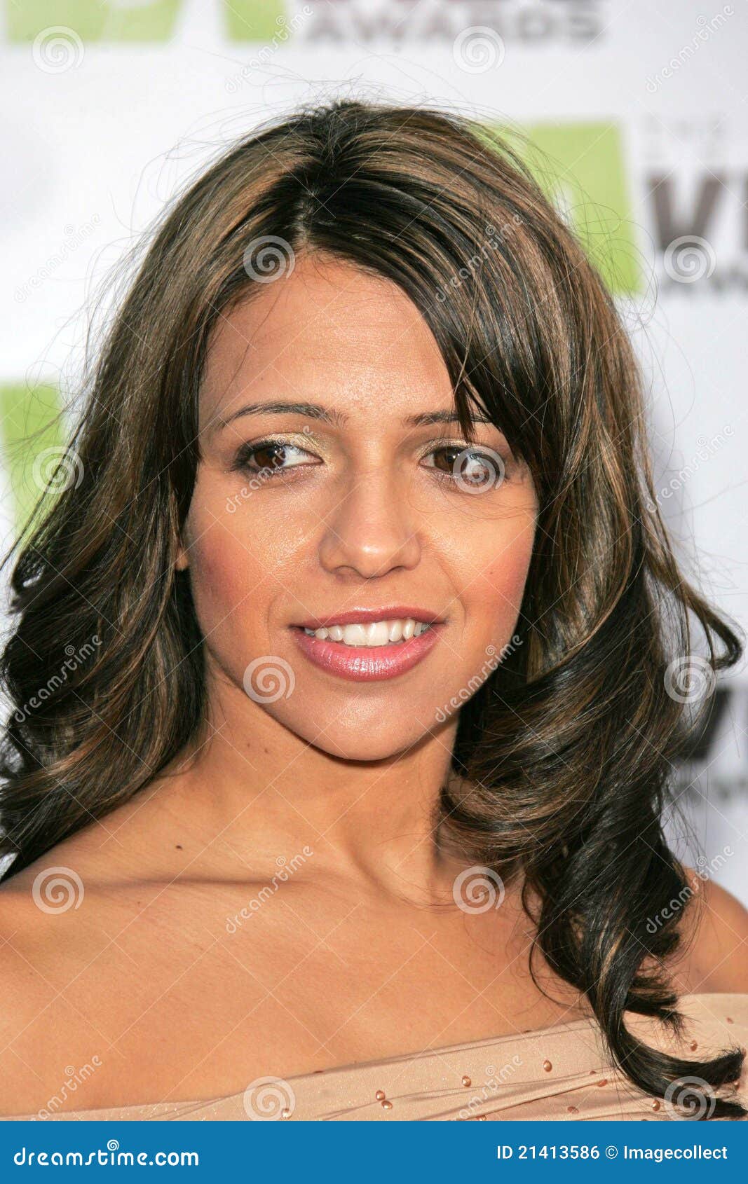 Vida Guerra editorial photo. Image of barker, 2004, guerra - 21413586