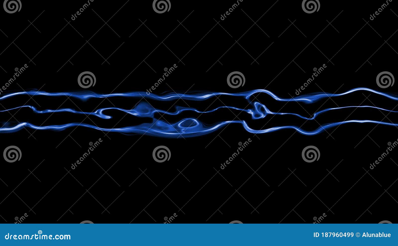 1317 Cartoons, Illustrations & Vector Stock Images - 22 Pictures to ...