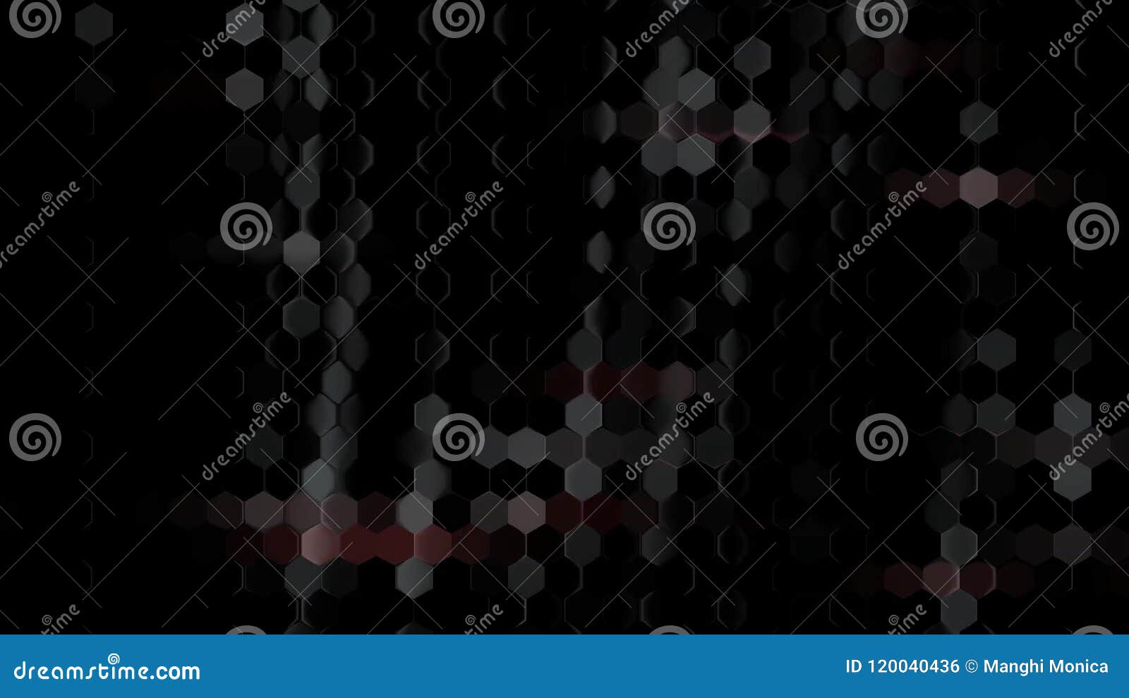 Background Design Reflection Stock Footage - Video of atom, backdrop ...