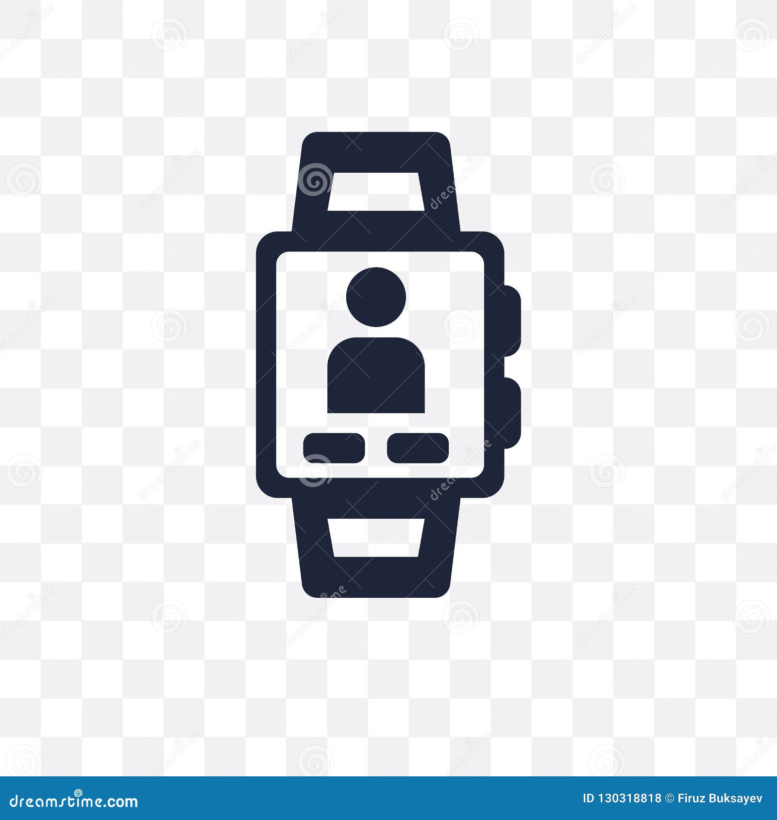 Video Call Transparent Icon. Video Call Symbol Design from ...