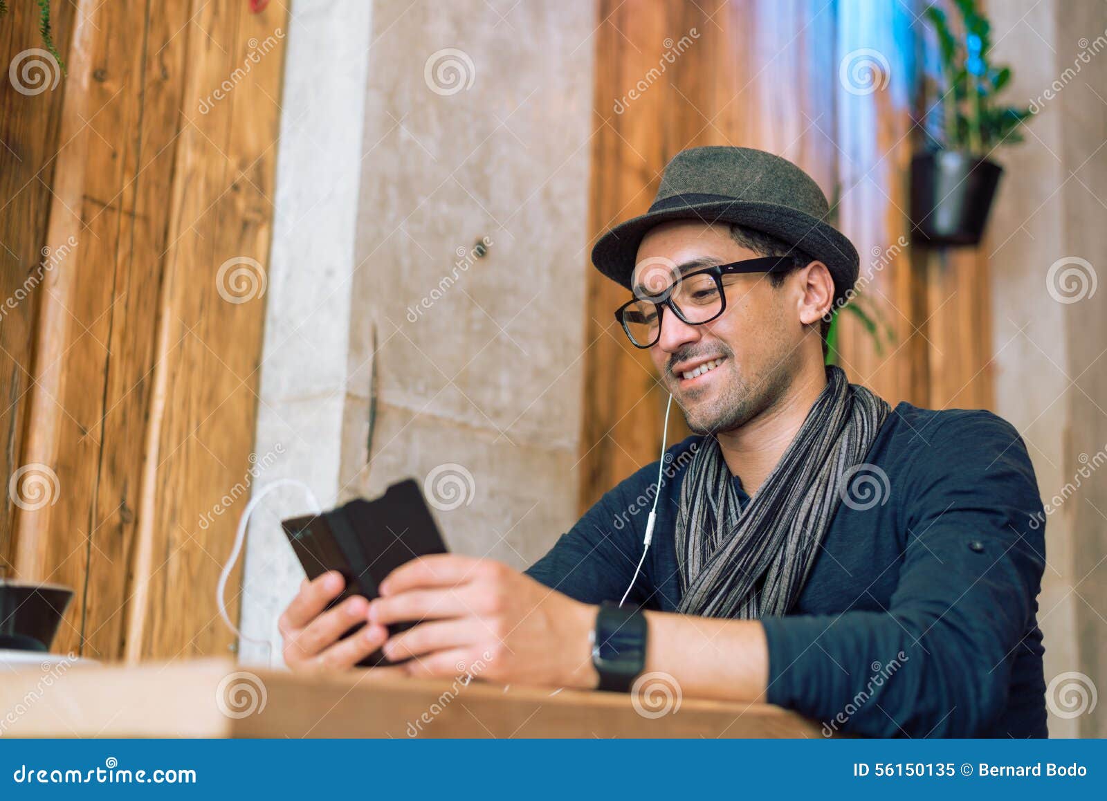 Video call stock image. Image of display, shop, digital - 56150135