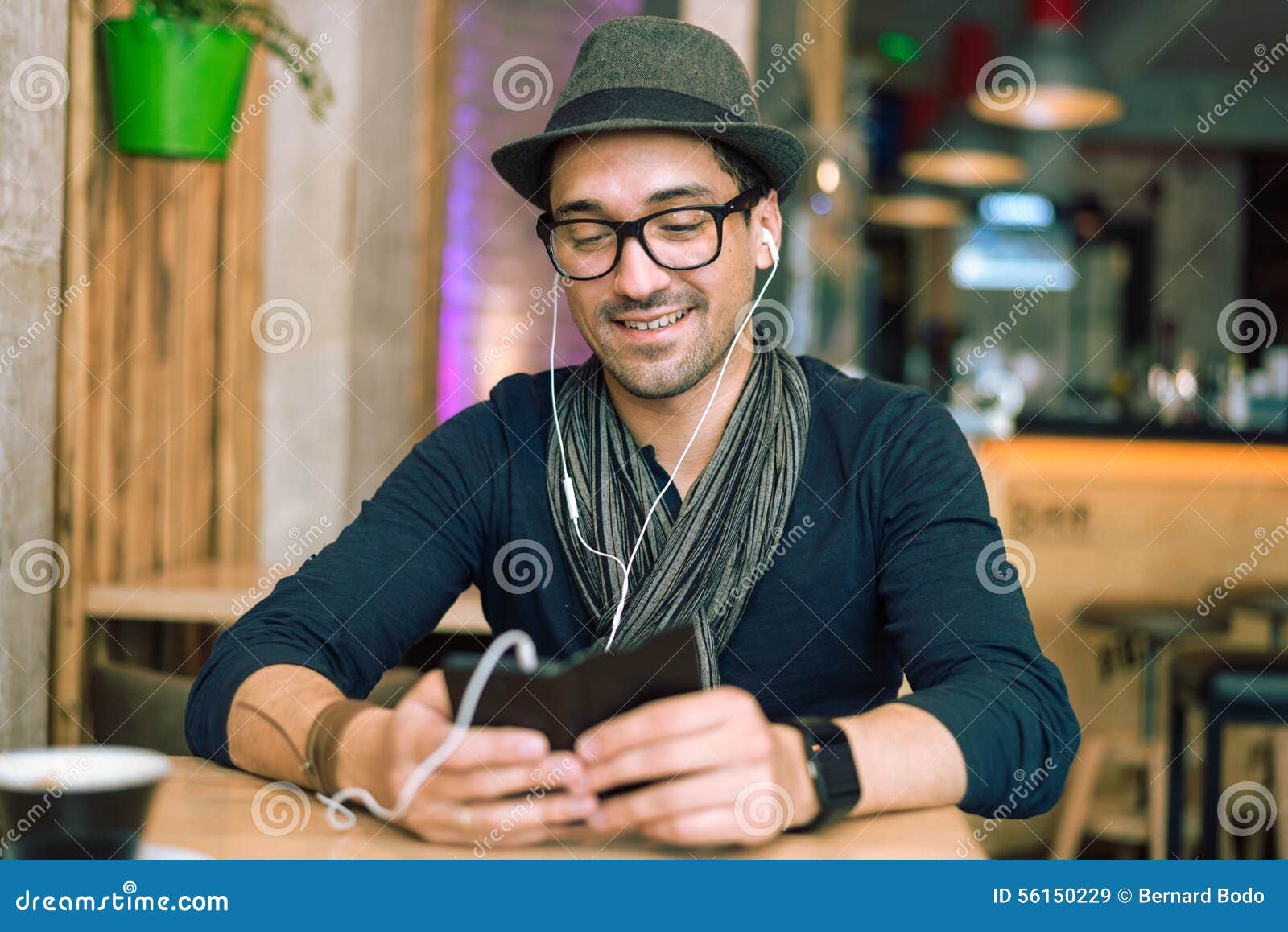 Video call stock image. Image of phone, communication - 56150229
