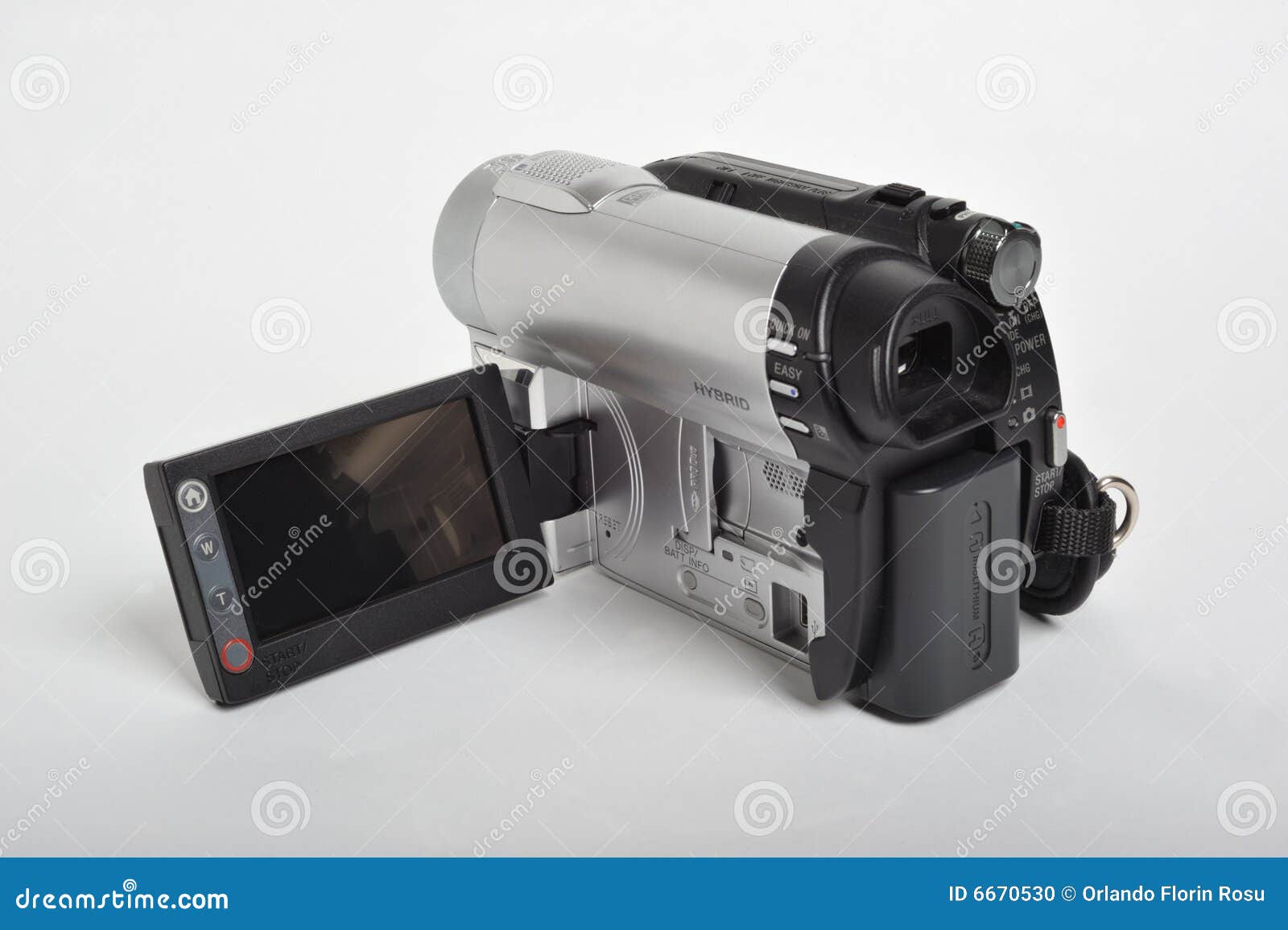 10,269 Hand Holding Video Camera Stock Photos - Free & Royalty-Free ...