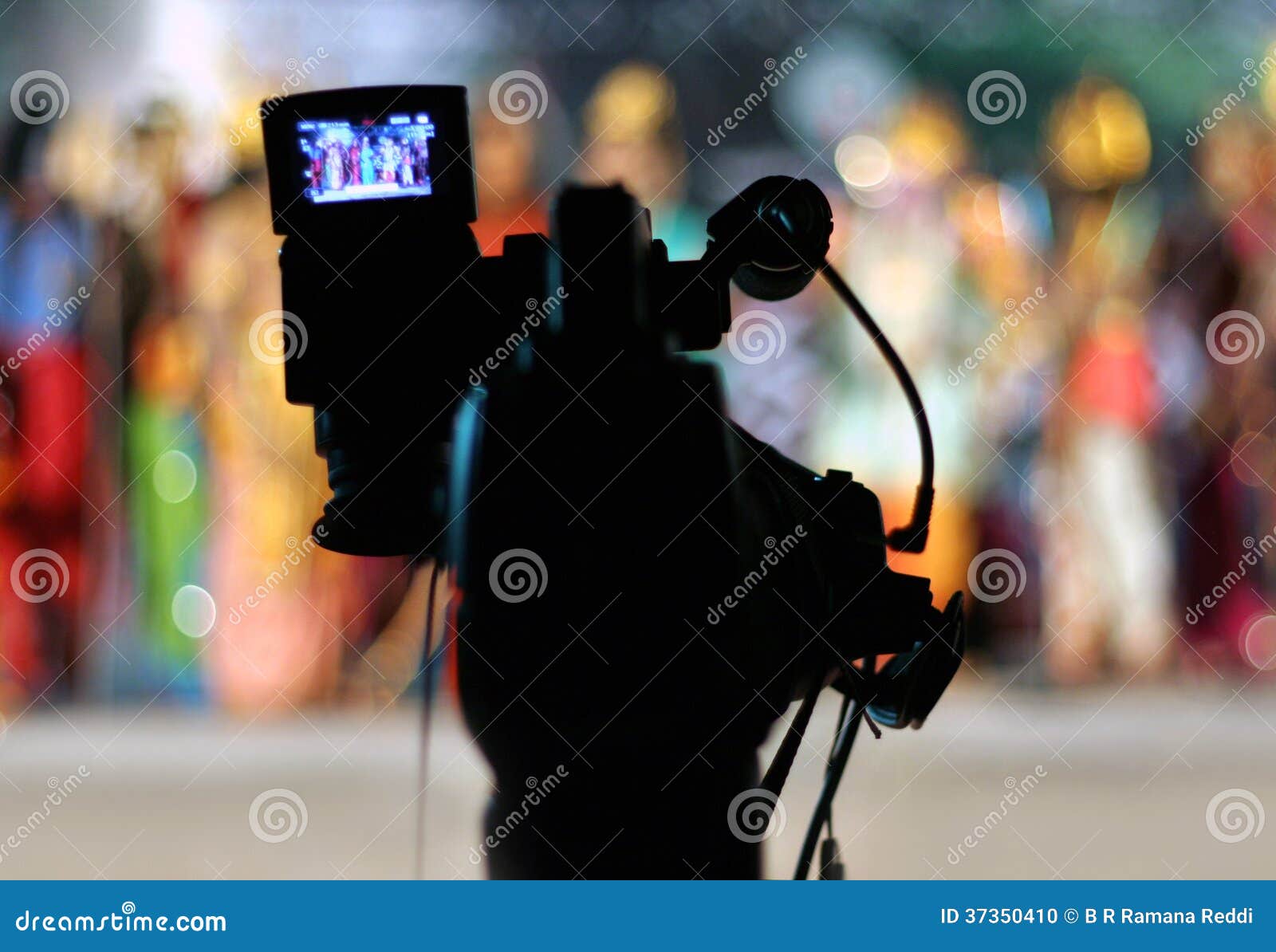 71,117 Video Camera Background Stock Photos - Free & Royalty-Free Stock ...