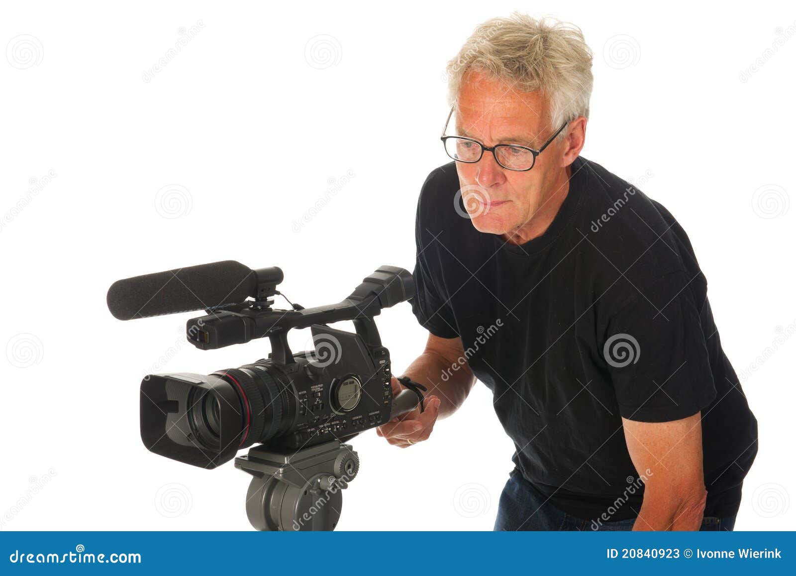 42,863 Video Camera Man Stock Photos - Free & Royalty-Free Stock Photos ...