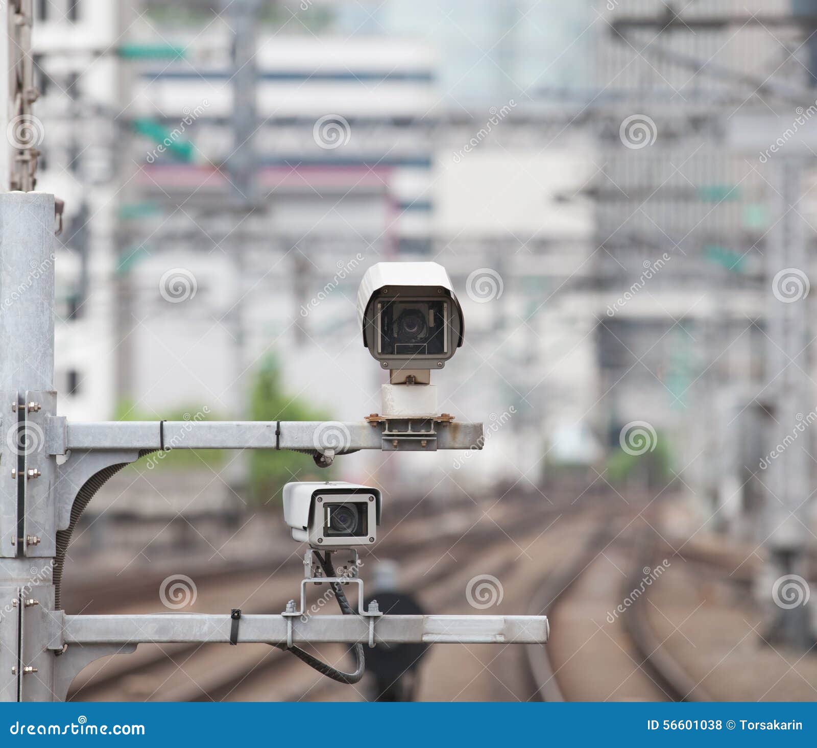 322 Train Security Camera Photos - Free & Royalty-Free Stock Photos ...