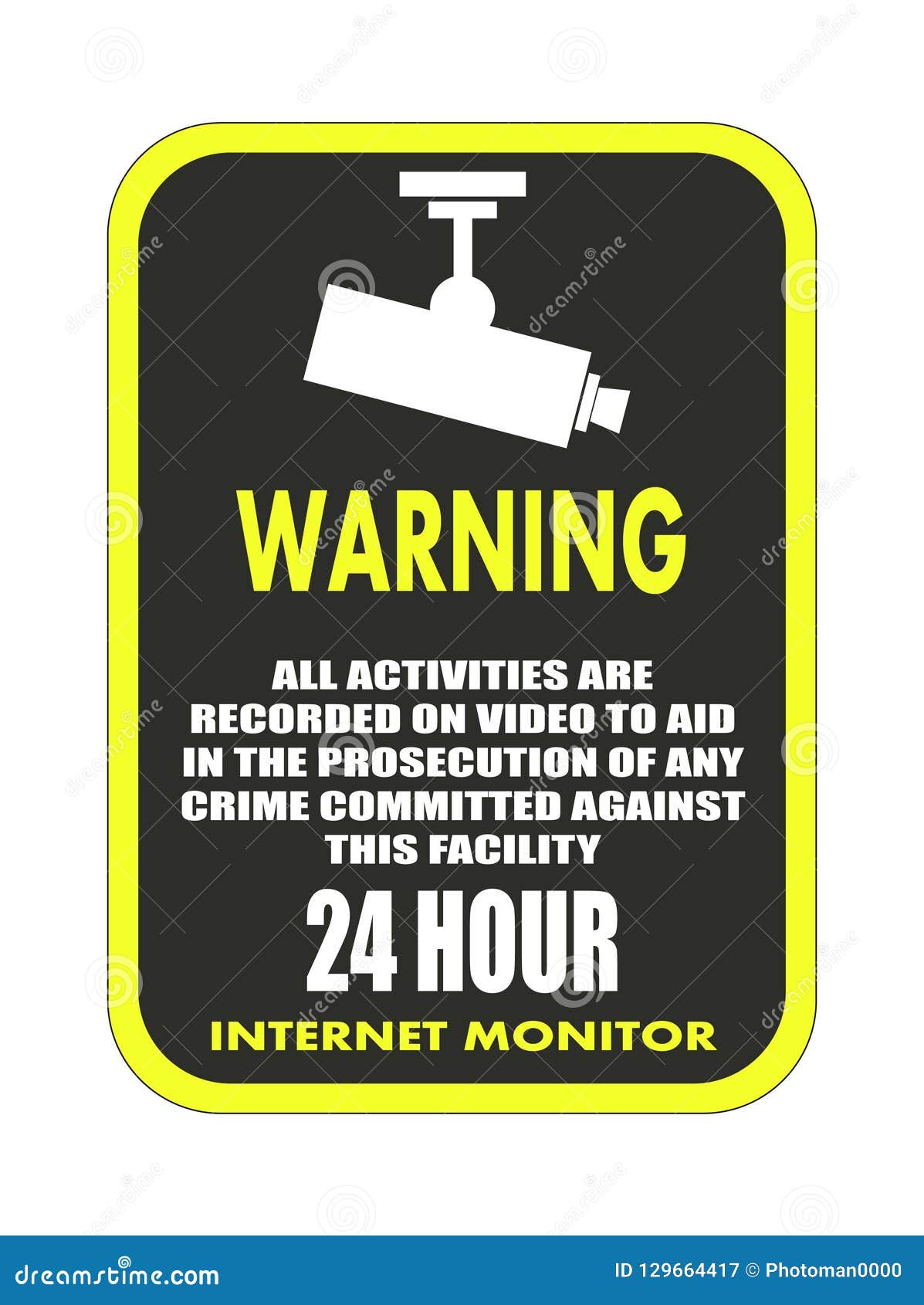 Spectate Cartoons, Illustrations & Vector Stock Images - 86 Pictures to ...