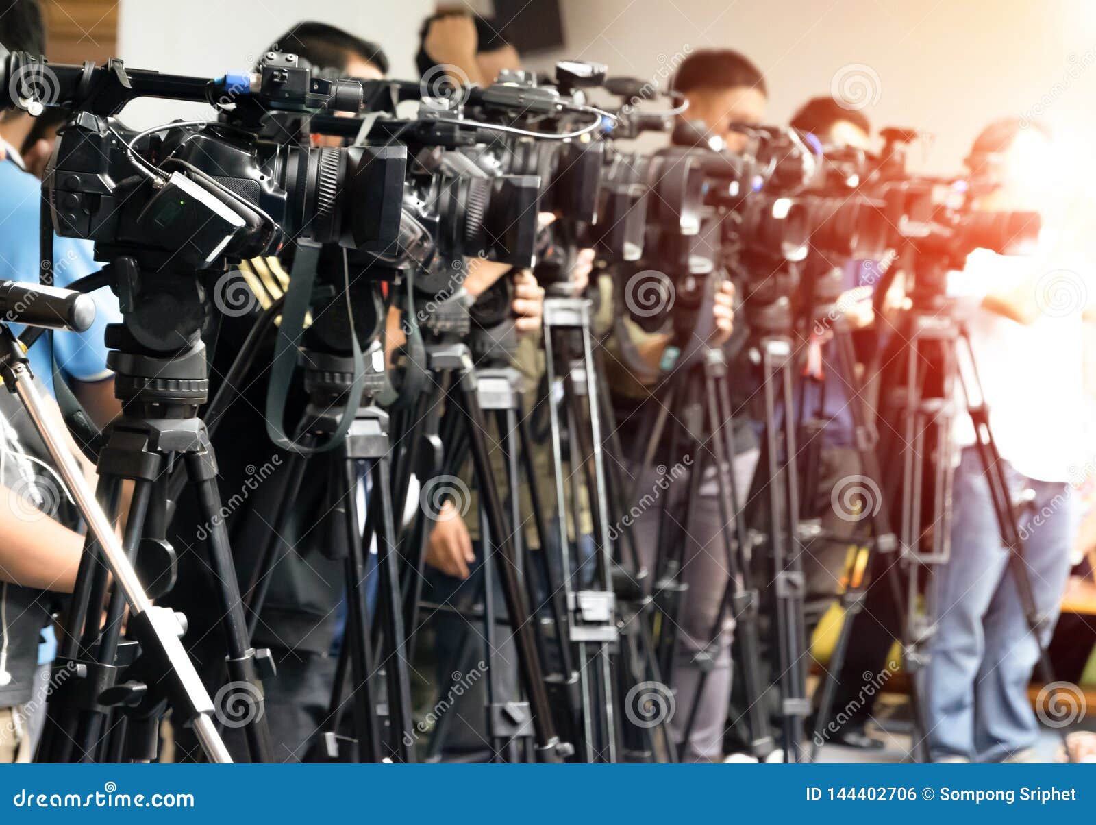 5,795 Tape Recording Stock Photos - Free & Royalty-Free Stock Photos ...