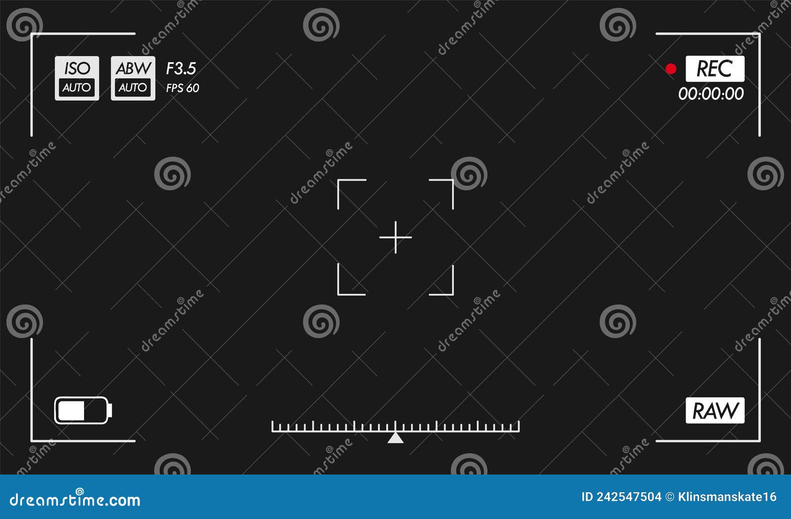 Viewfinders Cartoons, Illustrations & Vector Stock Images - 62 Pictures ...