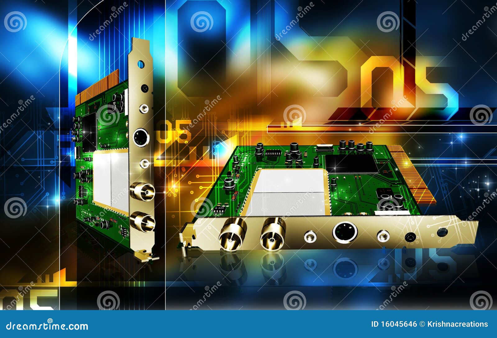 Capture Cartoons, Illustrations & Vector Stock Images - 38057 Pictures ...