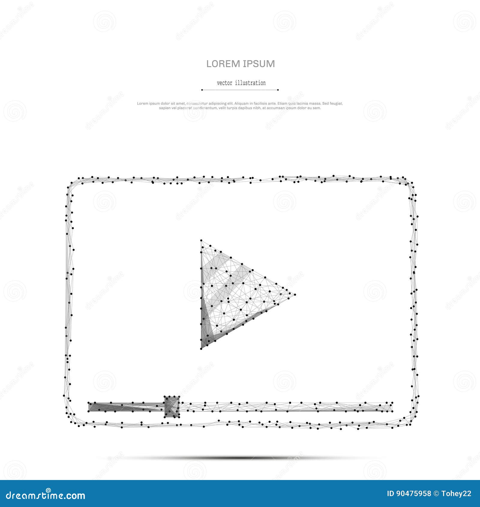 Codec Vector Logo. Video Logo. Media Logo | CartoonDealer.com #113137733