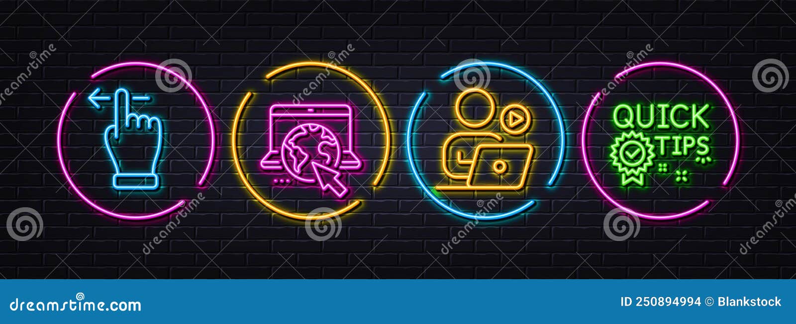 3d Printing Start Thin Line Icon. Start Printer Button Vector ...