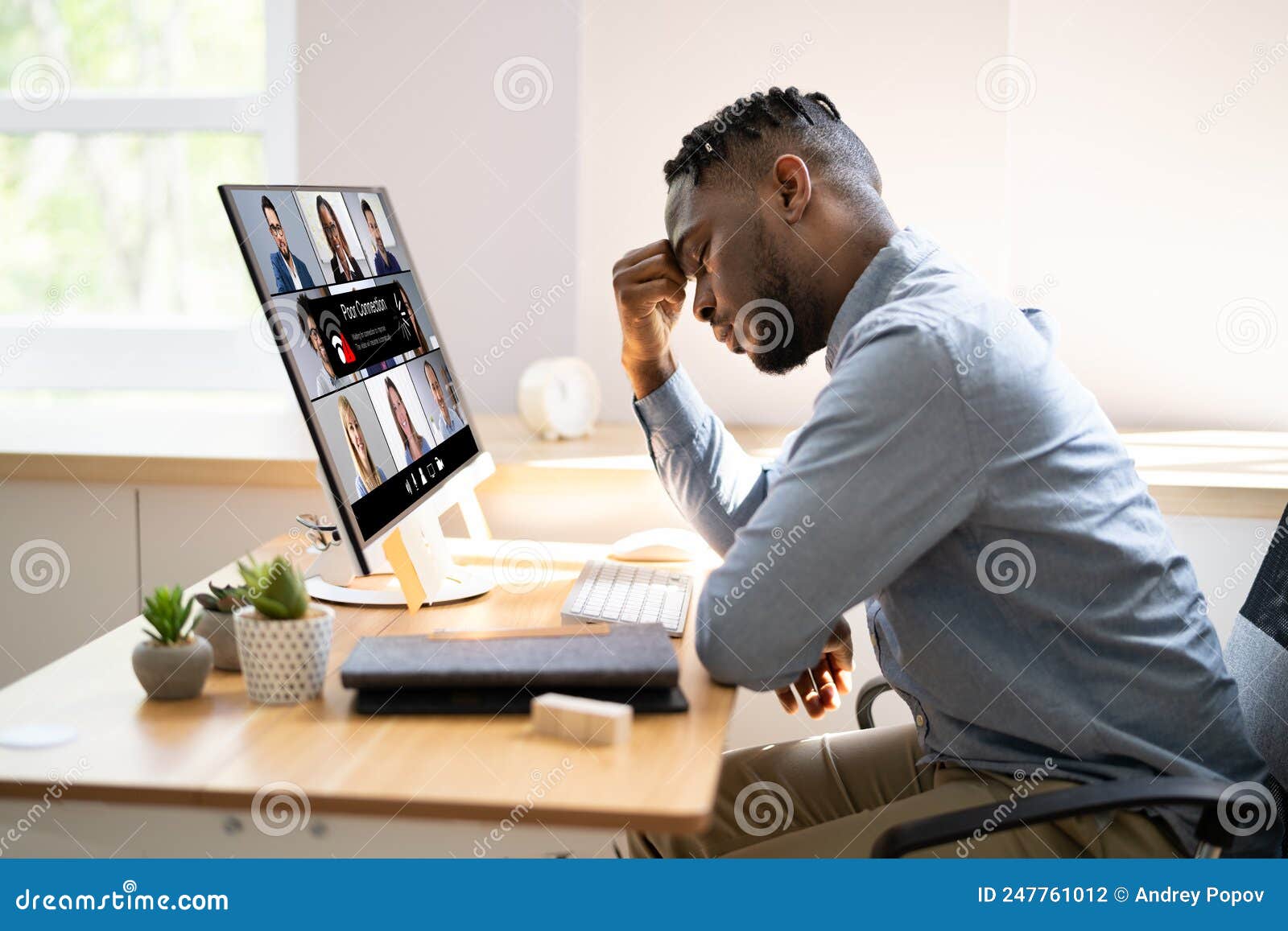 Slow Internet Connection. Outdated Software. Computer Lag. Reasons For ...