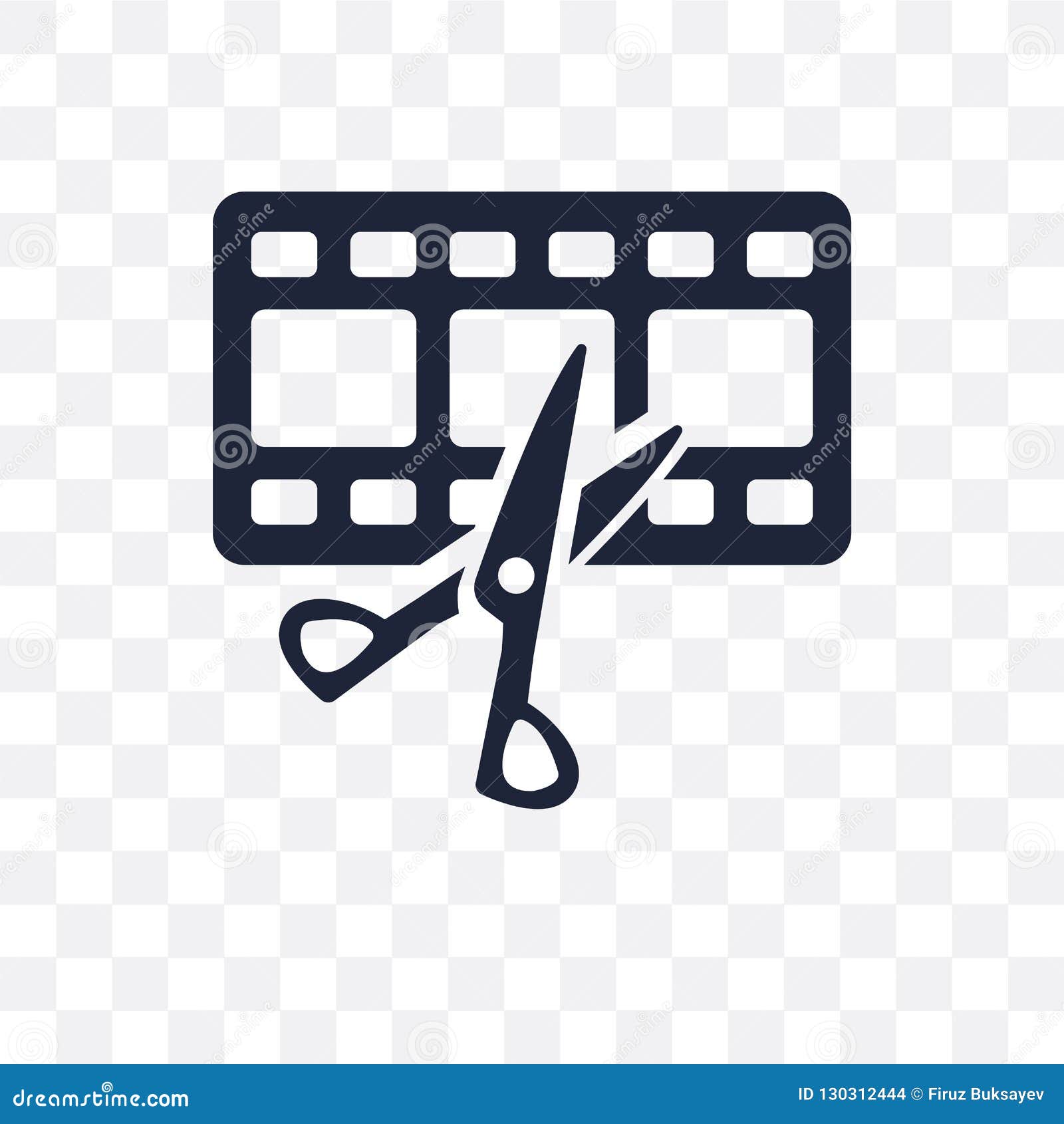 Video Console Transparent Icon. Video Console Symbol Design from Stock ...