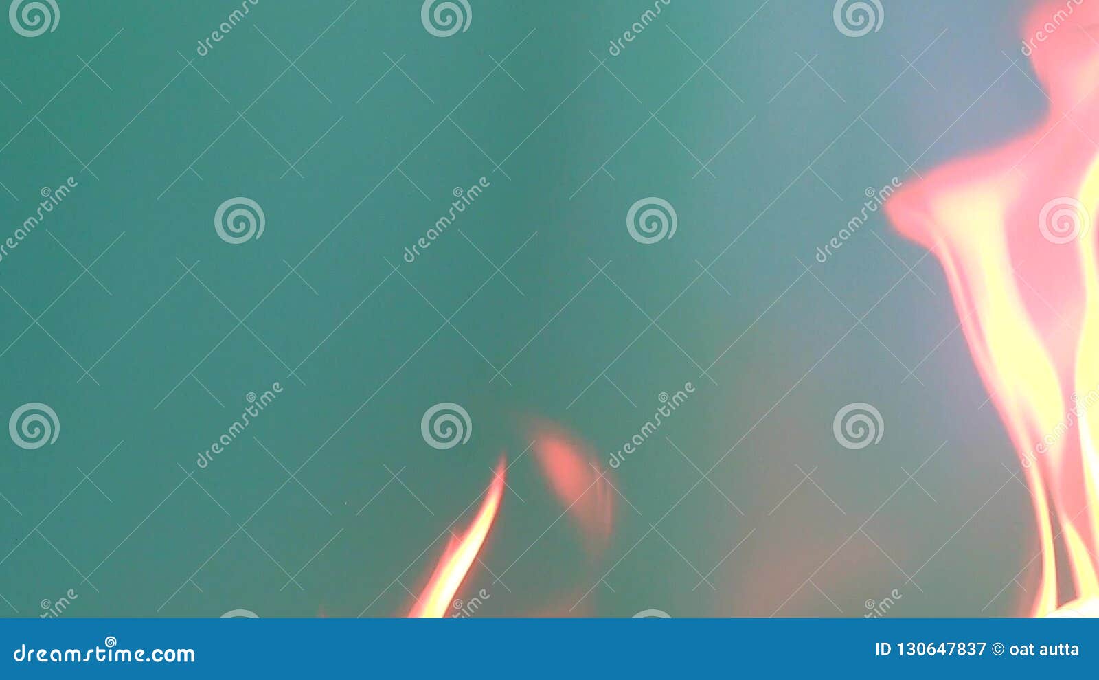 Fire Bottom Green Screen Stock Footage & Videos - 33 Stock Videos