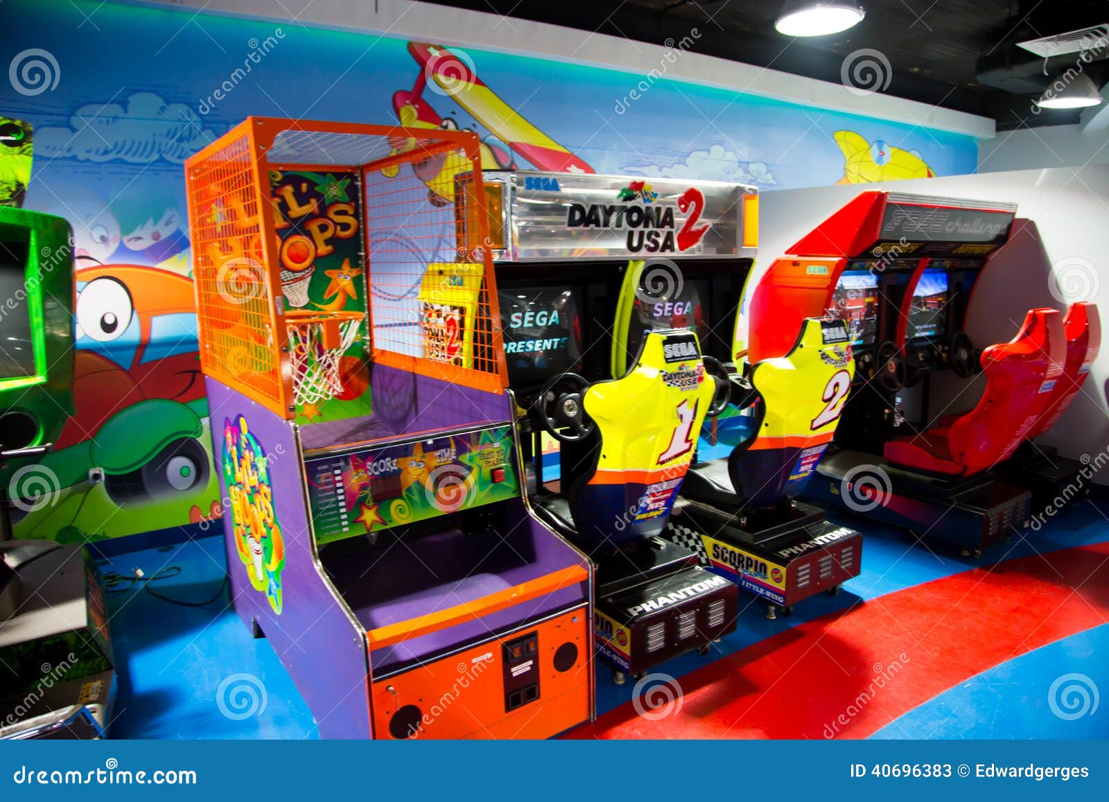 Video game editorial stock photo. Image of tech, play - 40696383