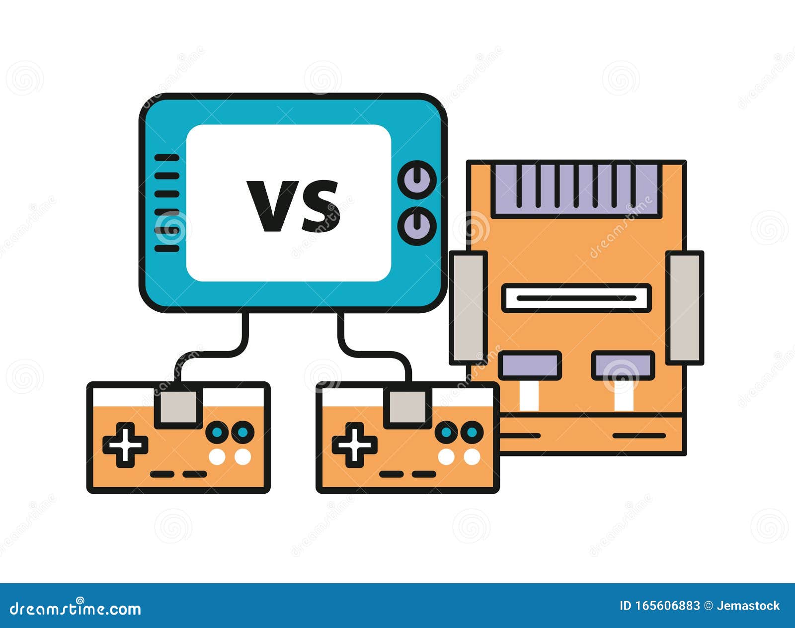 Analog Controls Interface Elements Vector Set | CartoonDealer.com #27919462 Analog Controls Interface Elements Vector Set | CartoonDealer.com #27919462