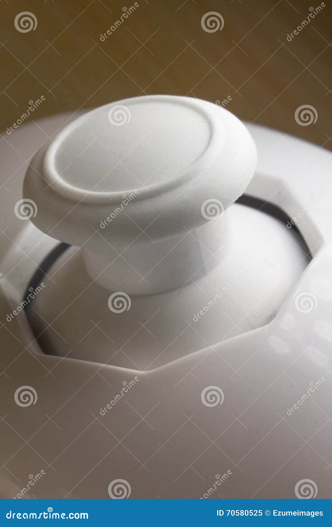 Video Game Controller Macro Stock Image - Image of gamepad, handheld ...