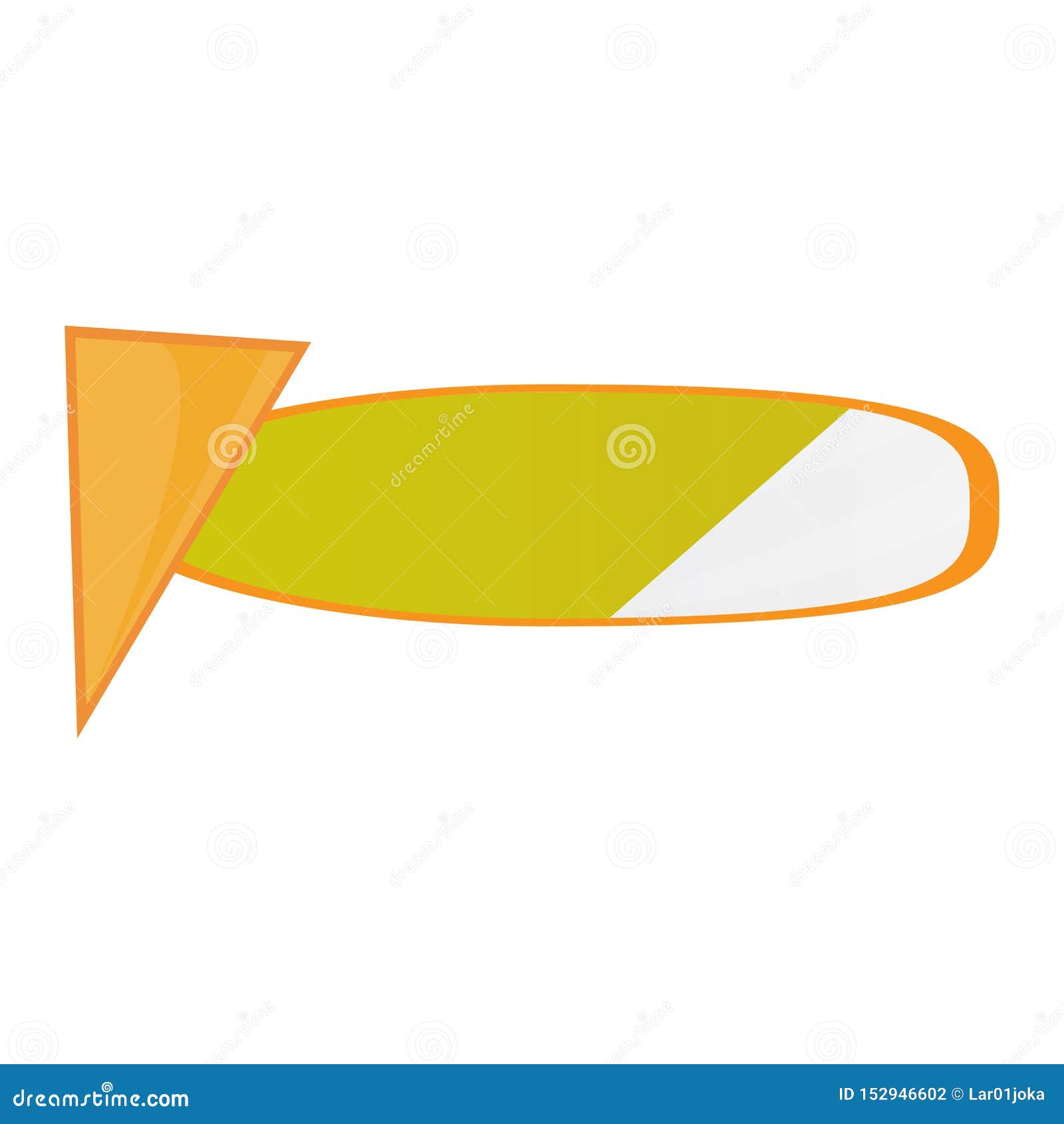 Video game energy bar stock vector. Illustration of gaming - 152946602 Video game energy bar stock vector. Illustration of gaming - 152946602
