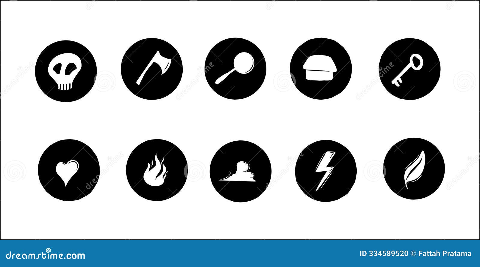 Video Game Icon -- Poison, RPG Game Icon Set Stock Vector ... Video Game Icon -- Poison, RPG Game Icon Set Stock Vector ...