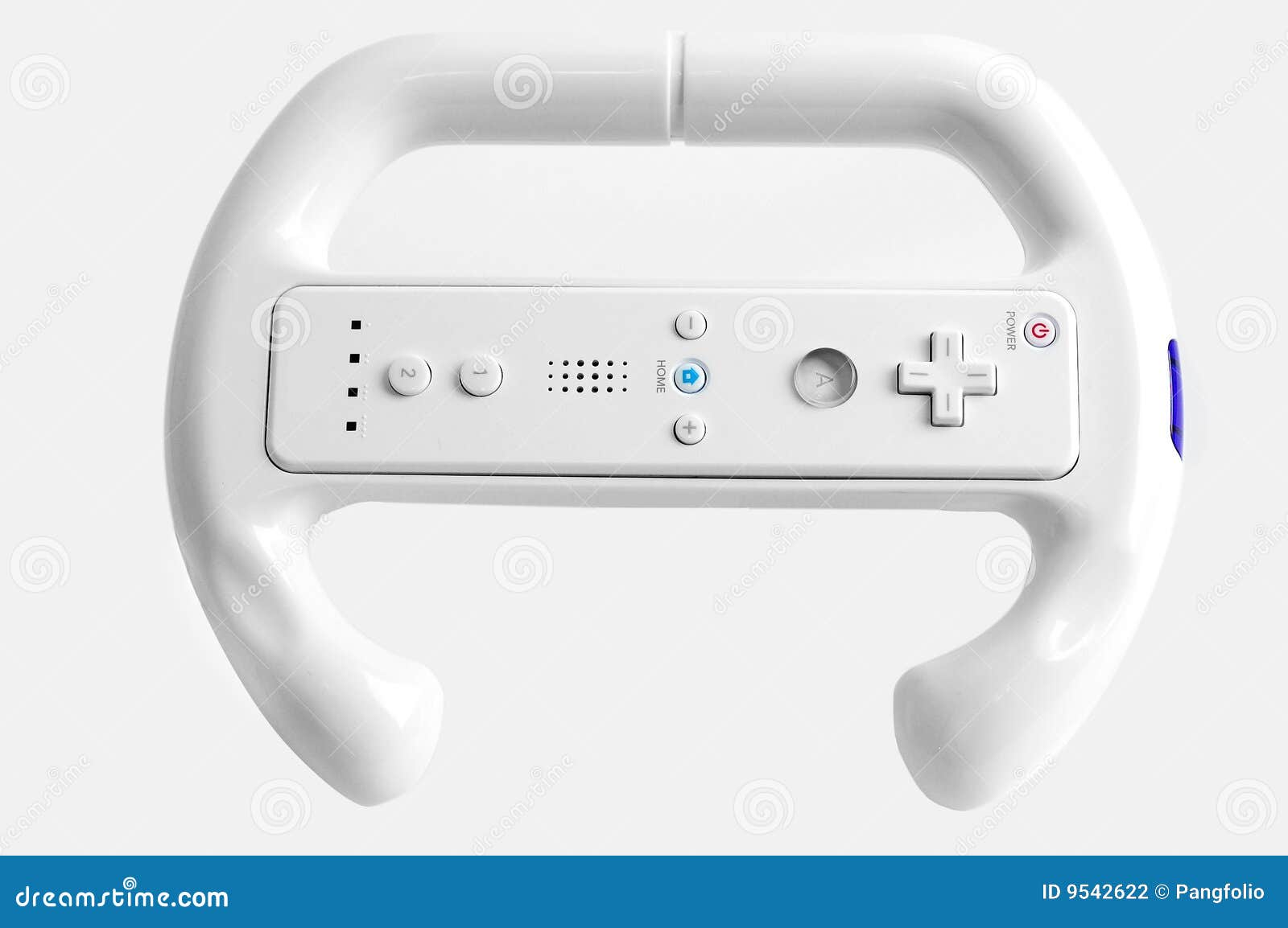 Video Game Racing Controller Editorial Photography - Image of drive ...