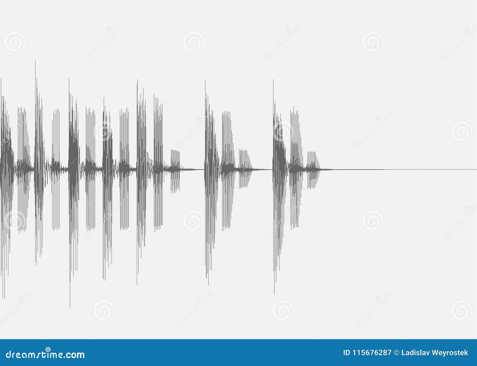 Video Game Win 05 royalty free sound fx. Audio of game - 115676287