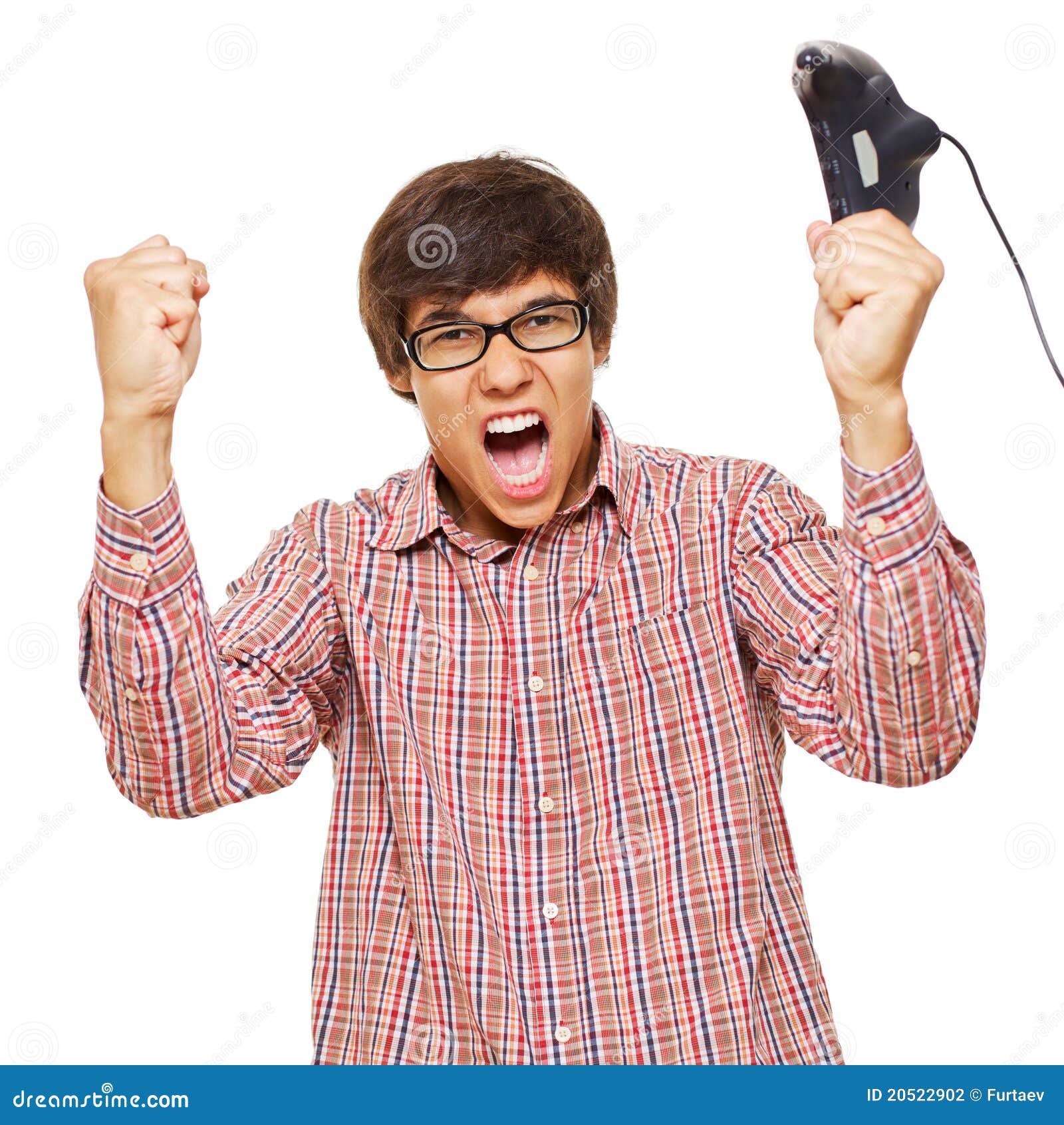 It's the /r/brisbane random discussion thread. 09/09/2016 : r/brisbane