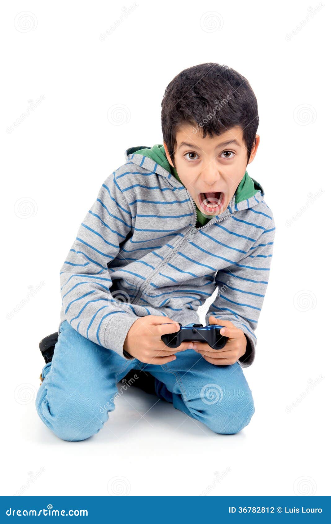 Video games stock photo. Image of people, home, smile - 36782812