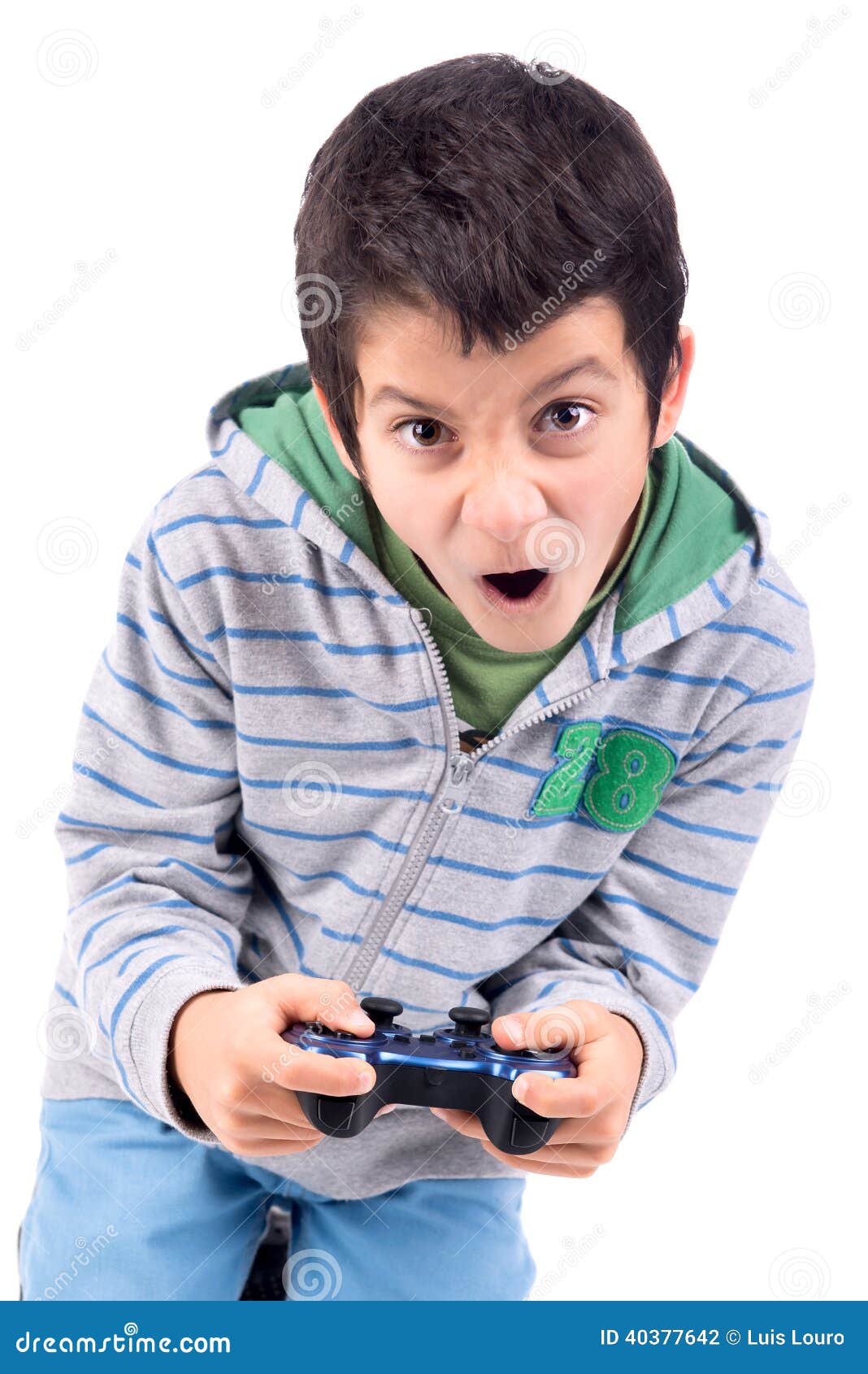 Video games stock photo. Image of games, person, relaxing - 40377642