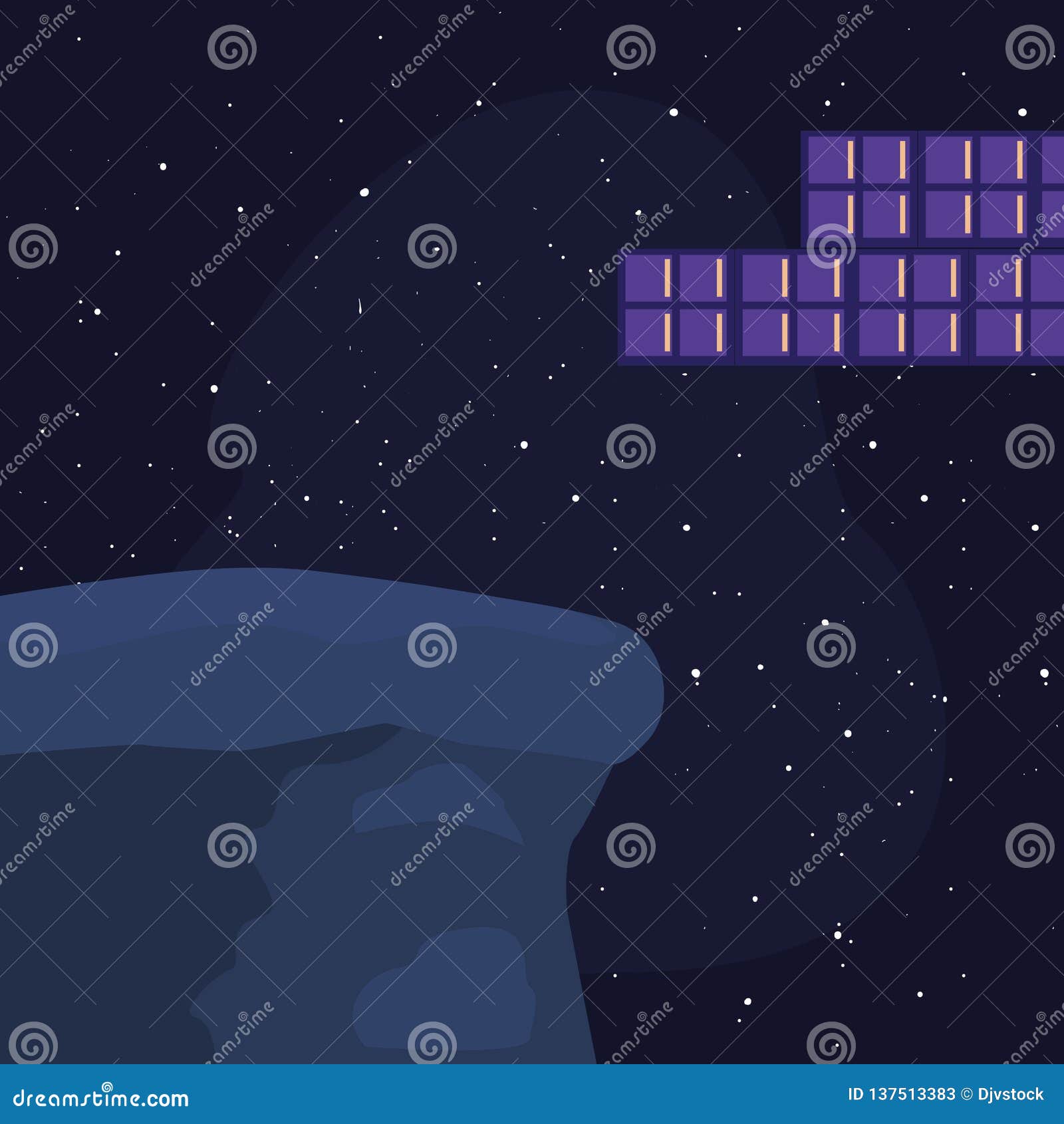 Video games design stock vector. Illustration of symbol - 137513383