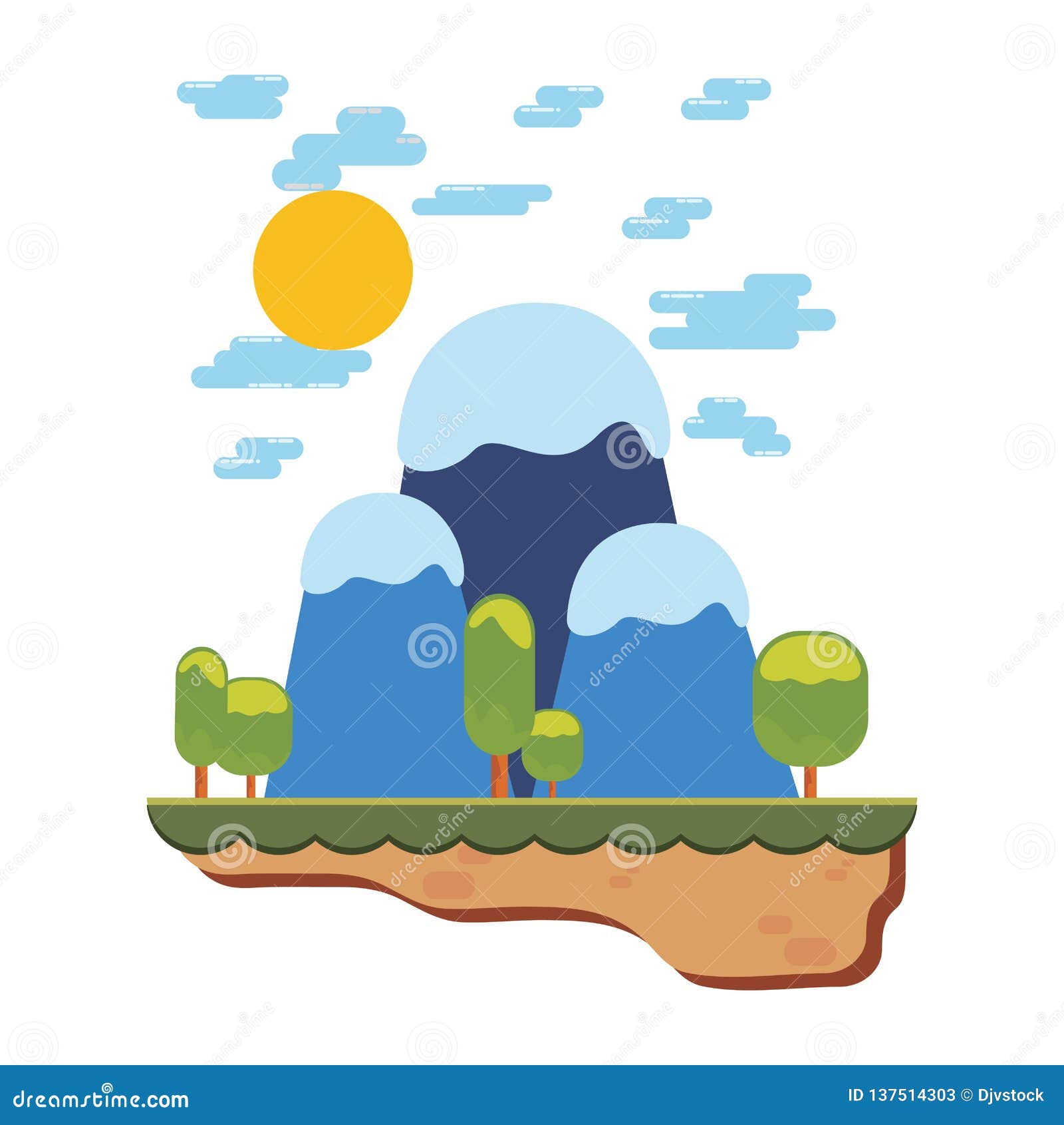 Base Level Stock Illustrations – 1,080 Base Level Stock Illustrations ...