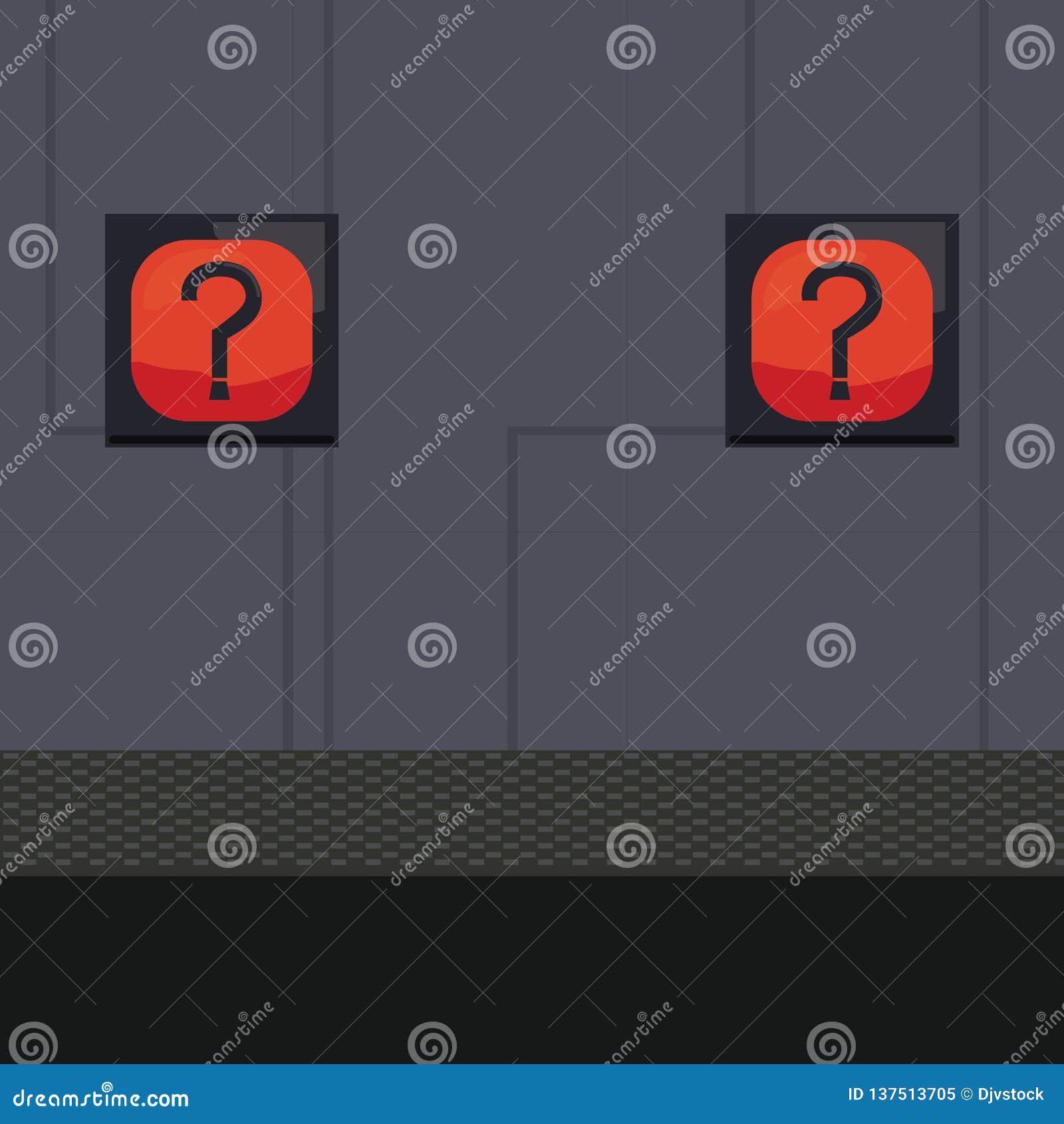 Video games design stock vector. Illustration of digital - 137513705