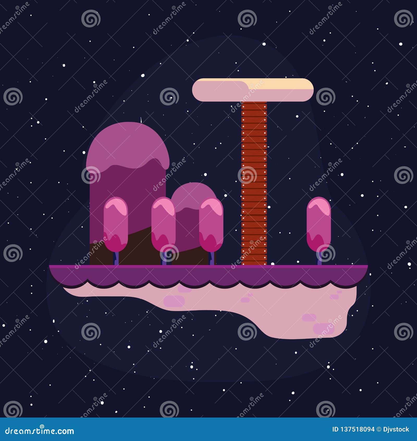 Video games design stock vector. Illustration of creator - 137518094