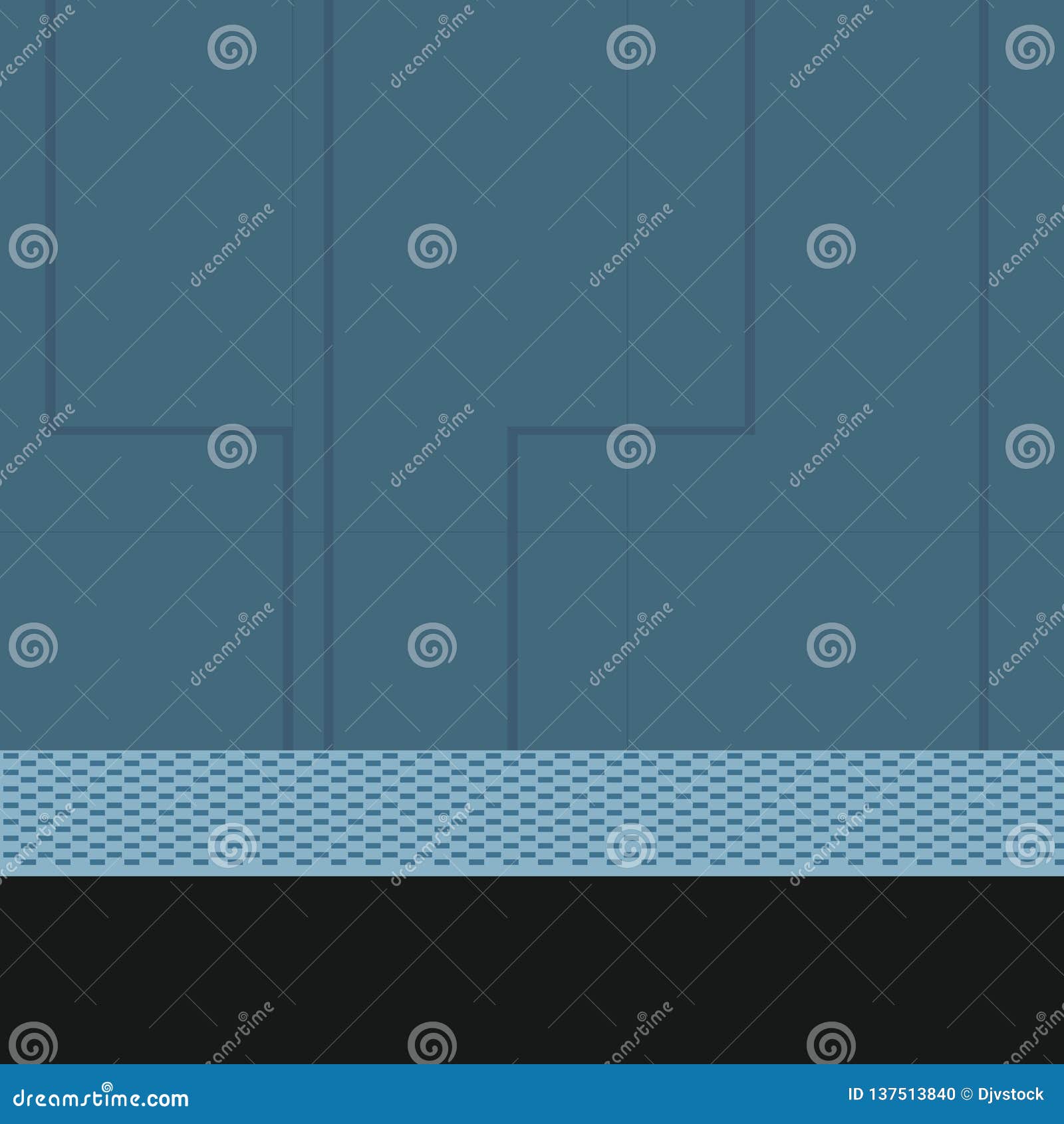 Video games design stock vector. Illustration of industry - 137513840