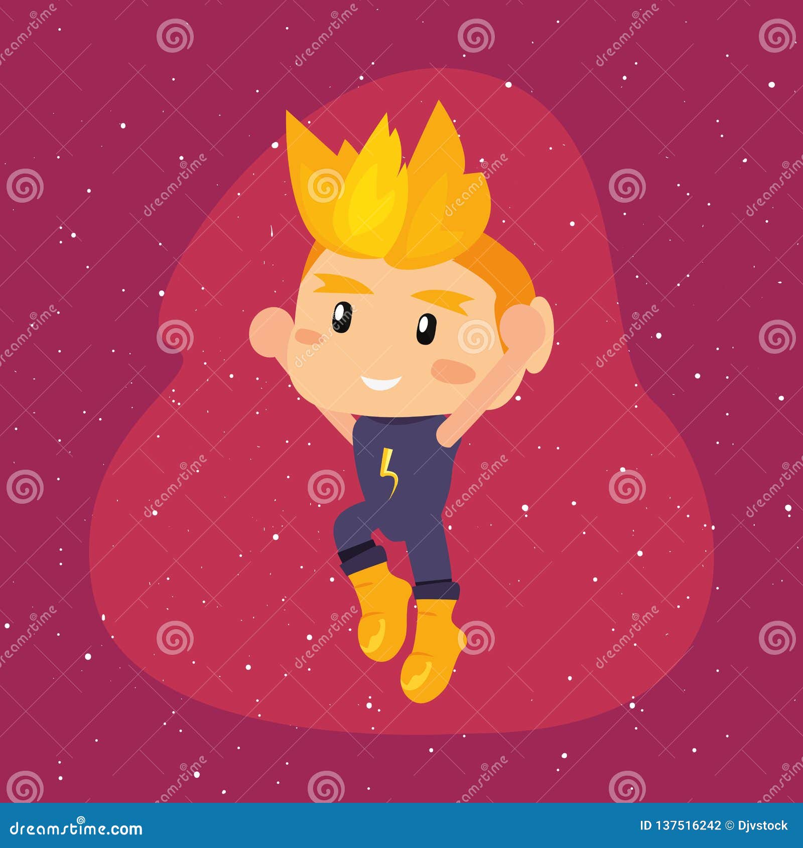 Video games design stock vector. Illustration of application - 137516242