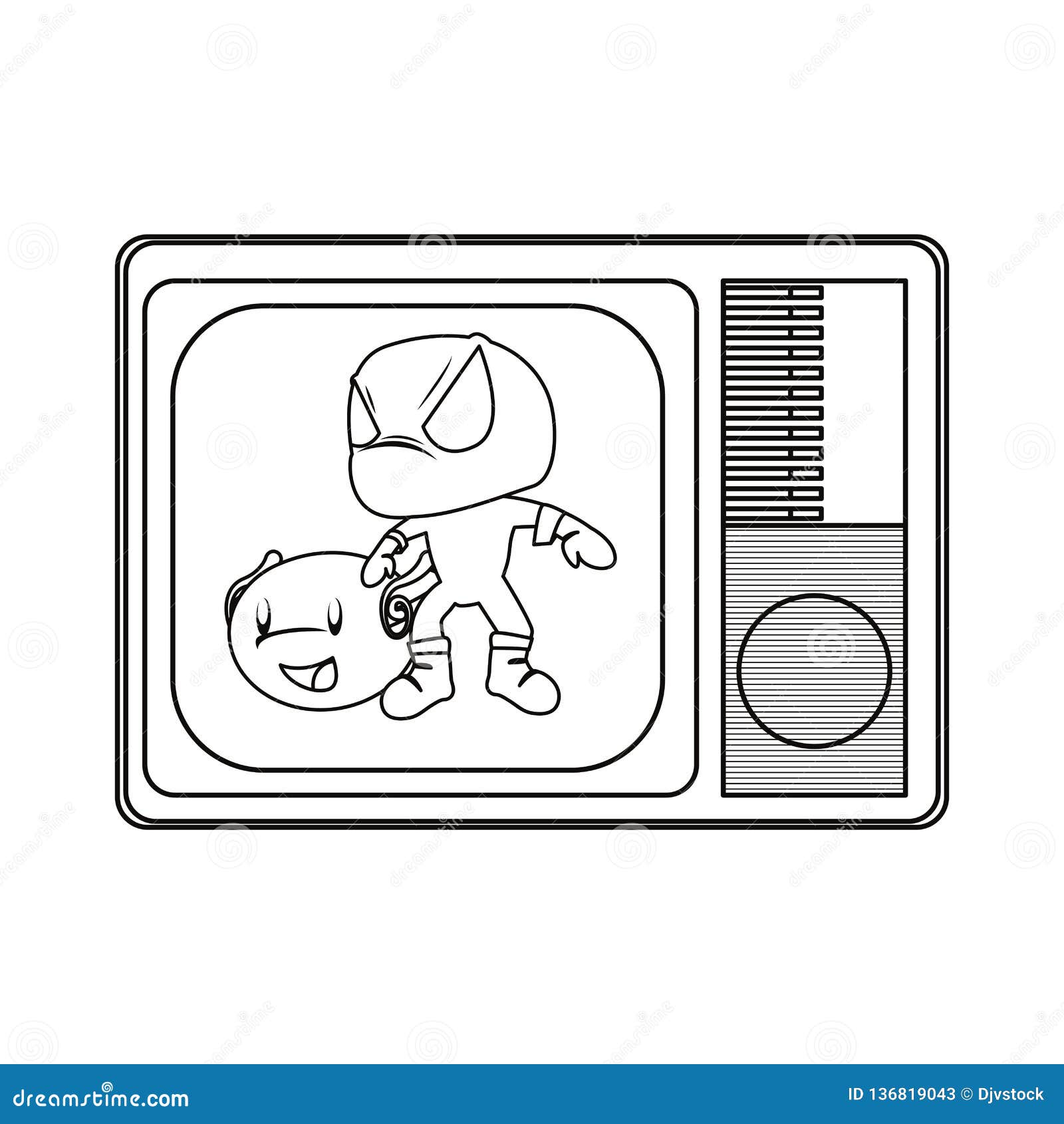 Video games design stock vector. Illustration of design - 136819043