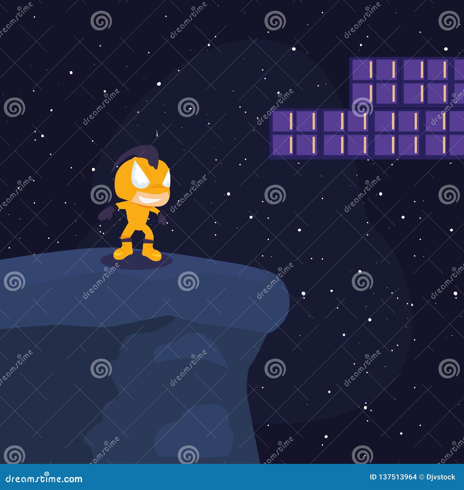 Video games design stock vector. Illustration of cyberspace - 137513964