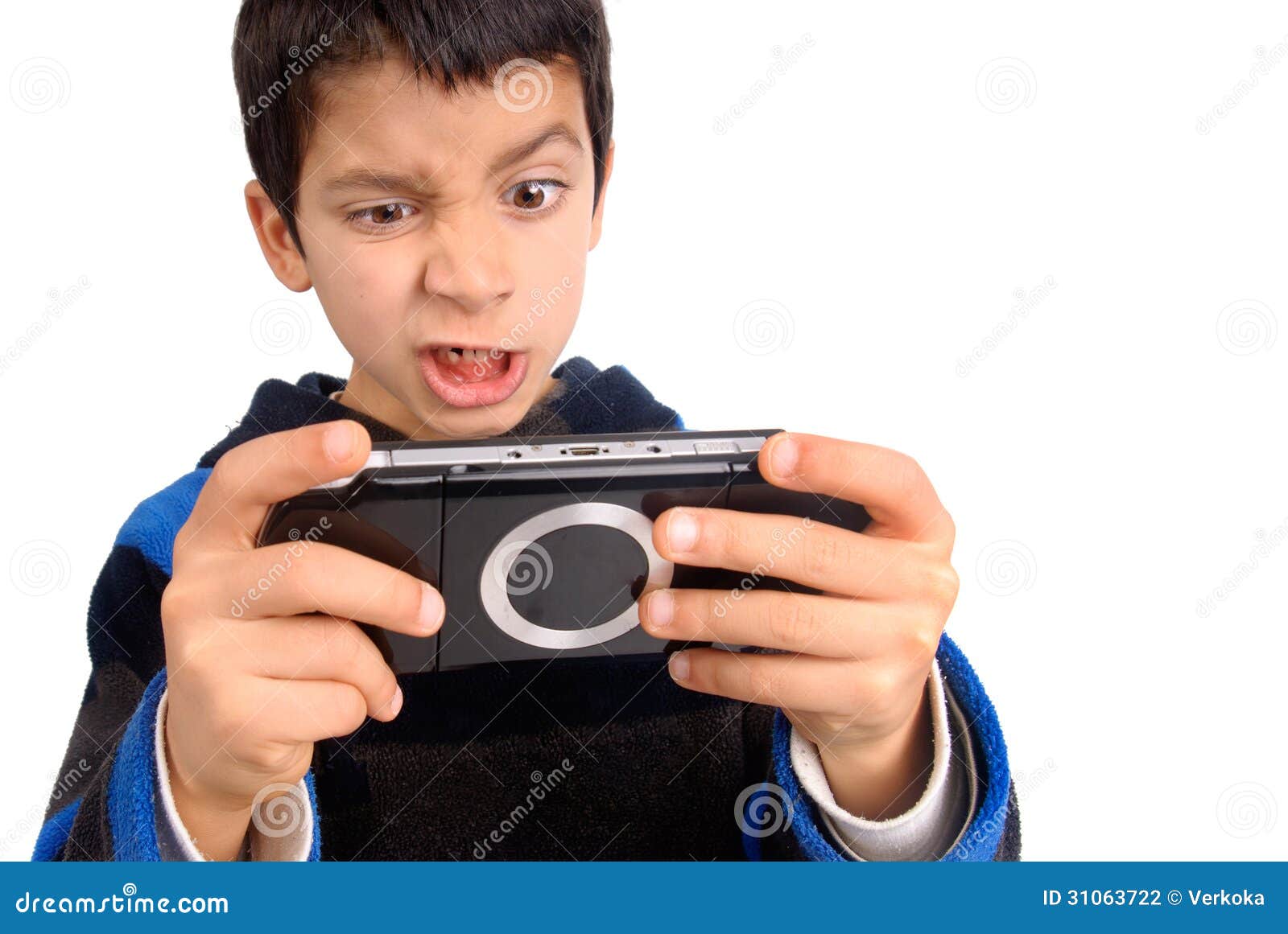 Video games editorial photography. Image of play, game - 31063722