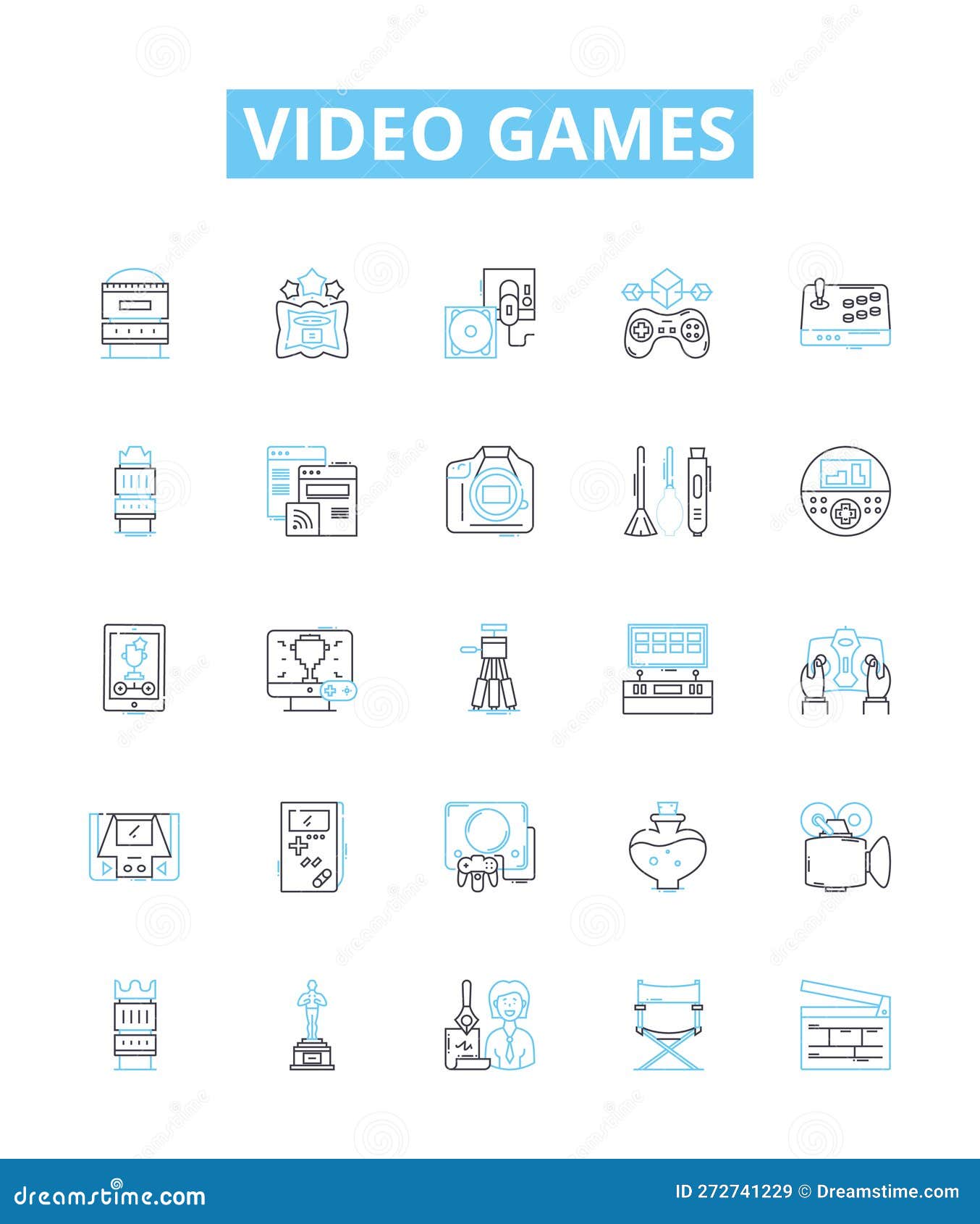 Xbox Console Free Vectors Logos Icons And Photos Downloads Xbox Console Free Vectors Logos Icons And Photos Downloads
