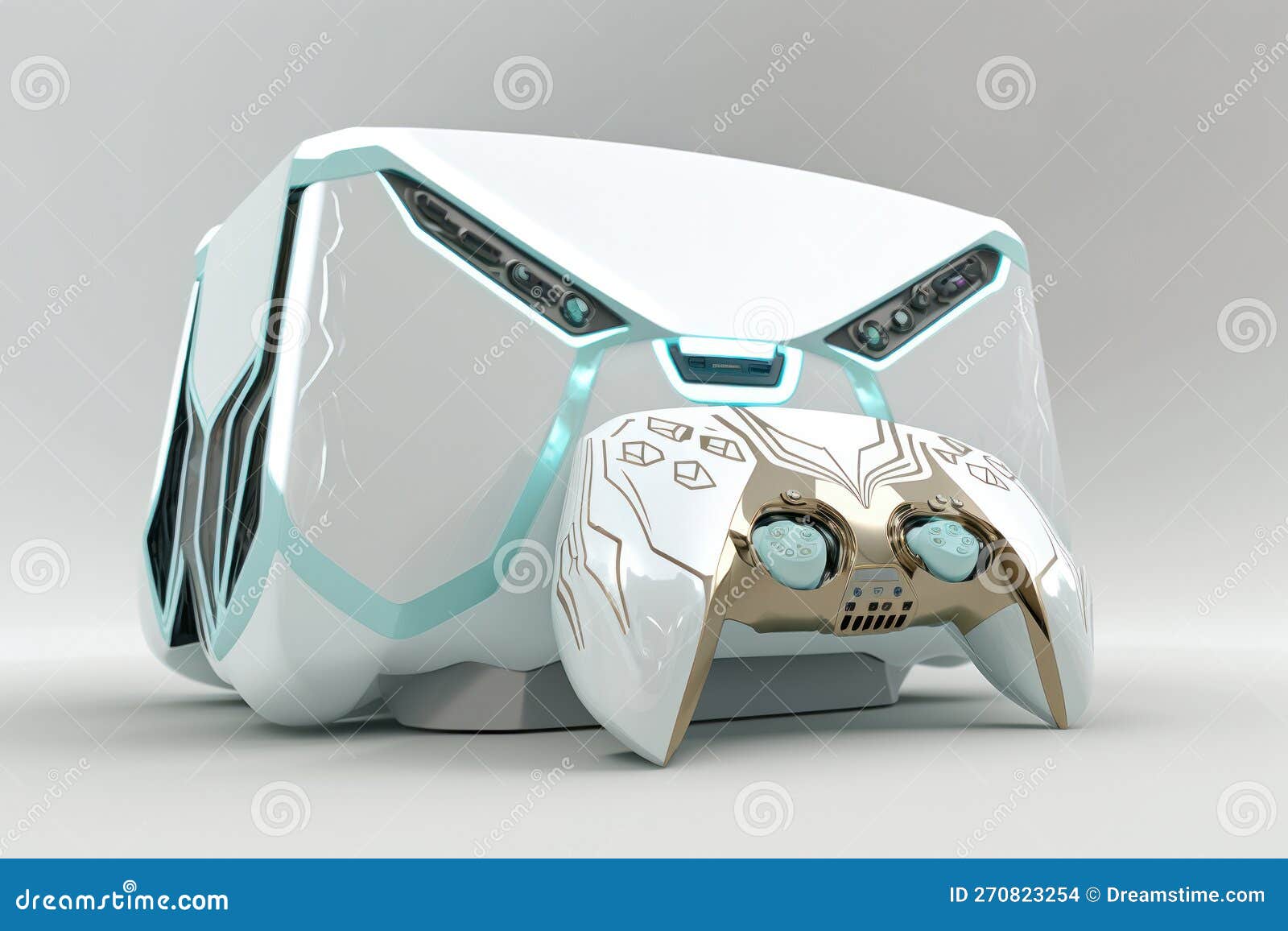 Royalty Free Images, Cartoons, Illustrations And Photos Designed By ...