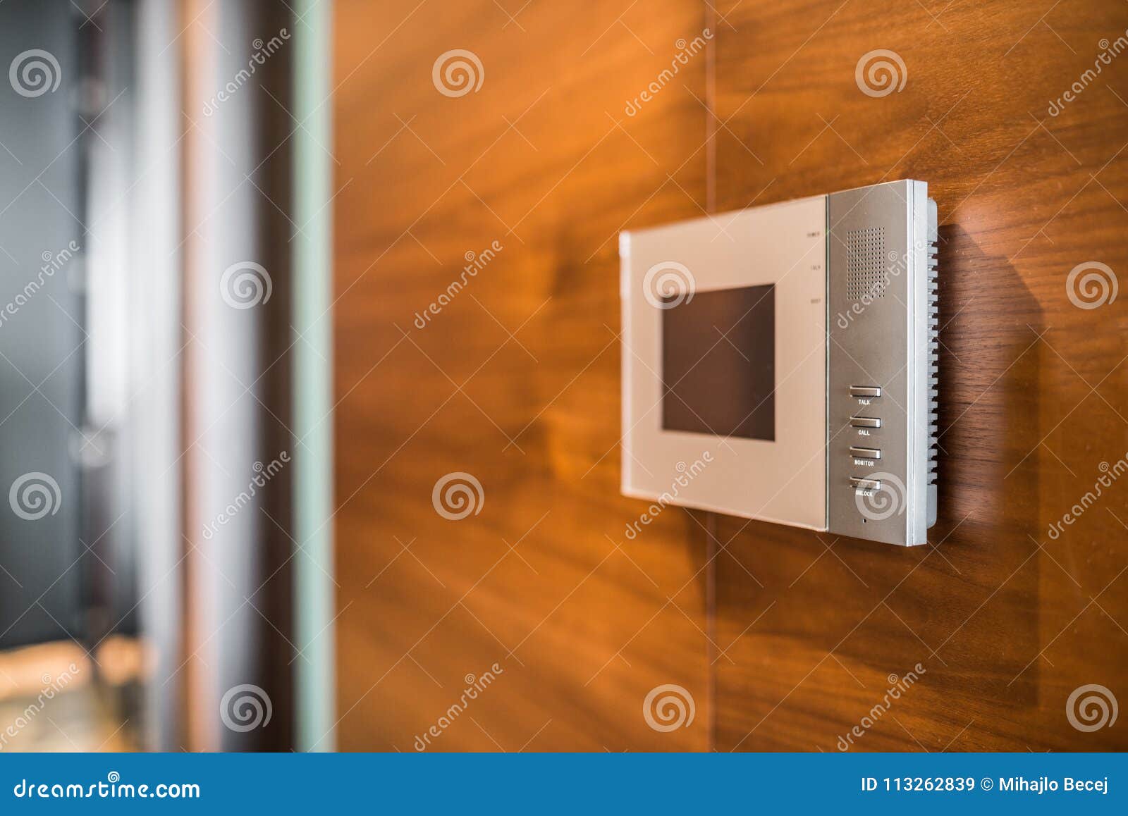 225 Plastic Intercom Stock Photos - Free & Royalty-Free Stock Photos ...