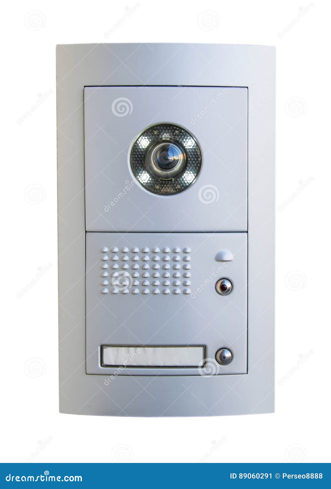 870 Intercom White Background Stock Photos - Free & Royalty-Free Stock ...