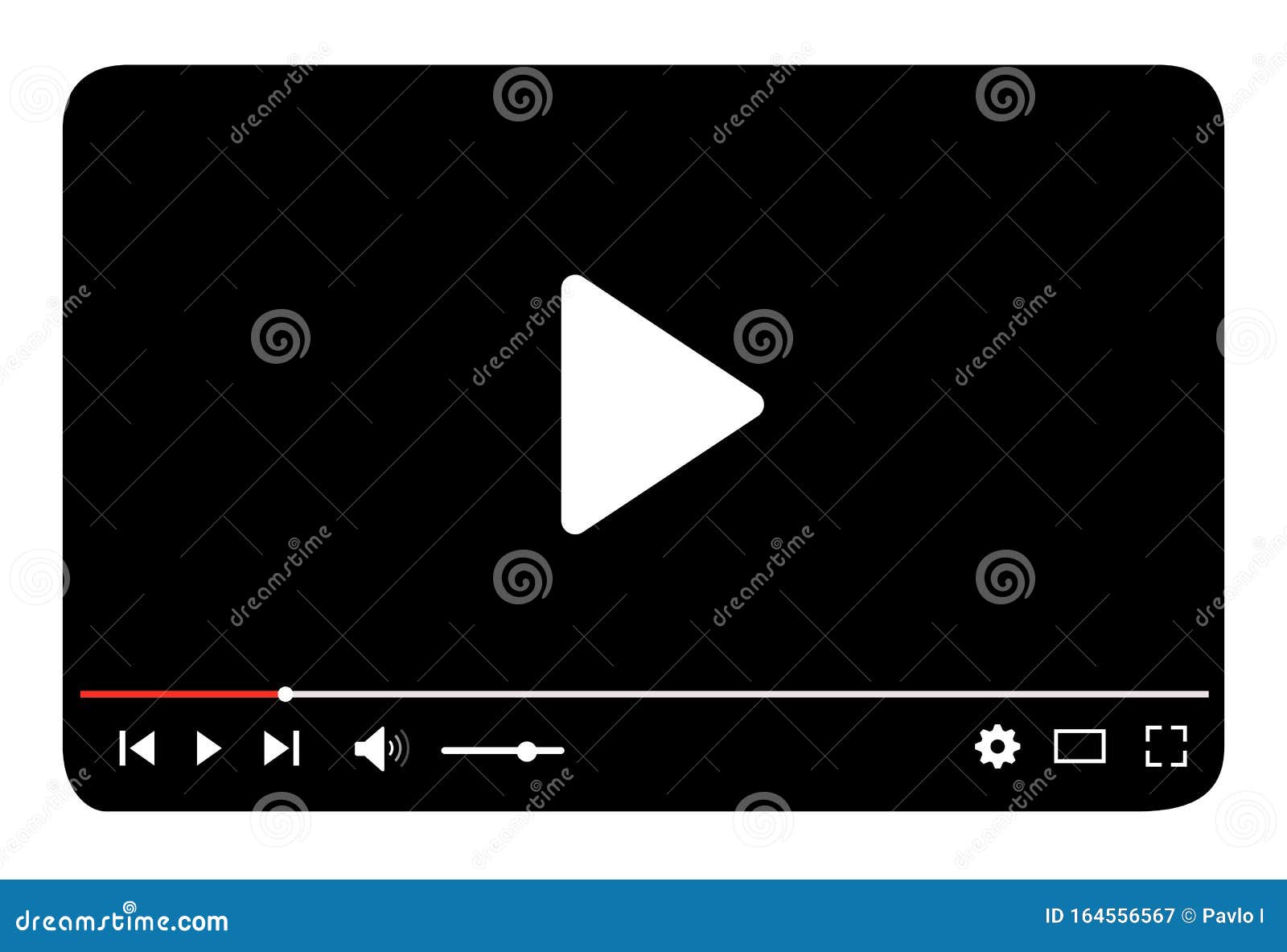 Video Player. Multimedia Player Social Media. Video Player Interface ... Video Player. Multimedia Player Social Media. Video Player Interface ...