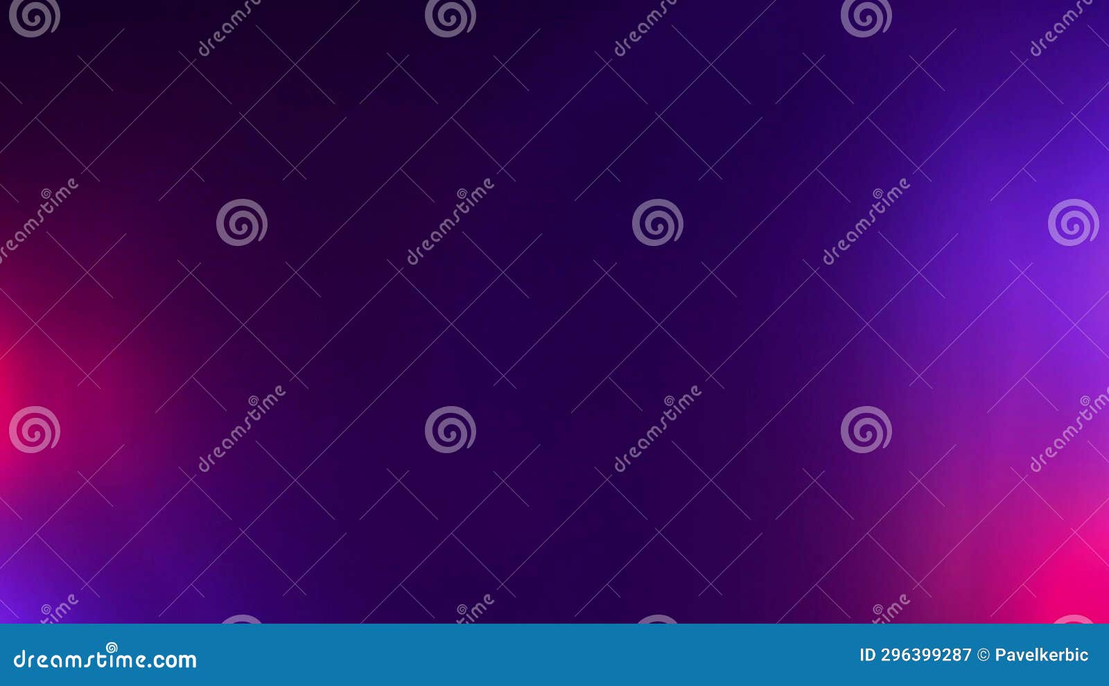 Video: Purple Light Leak - Animated Video Stock Video - Video of ...