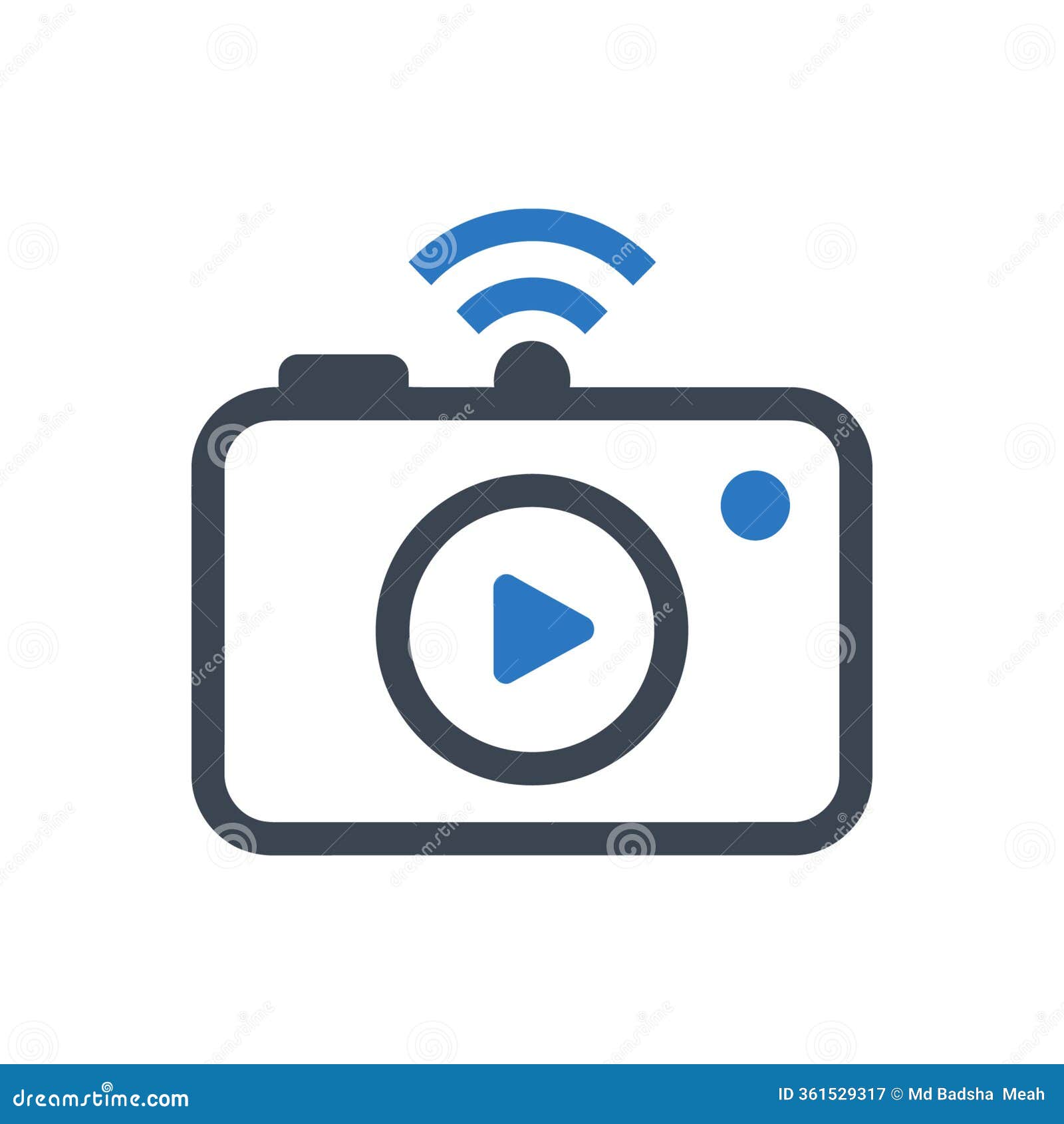 Video Recording Frame Layout Viewfinder, Camera Viewfinder, Video ...