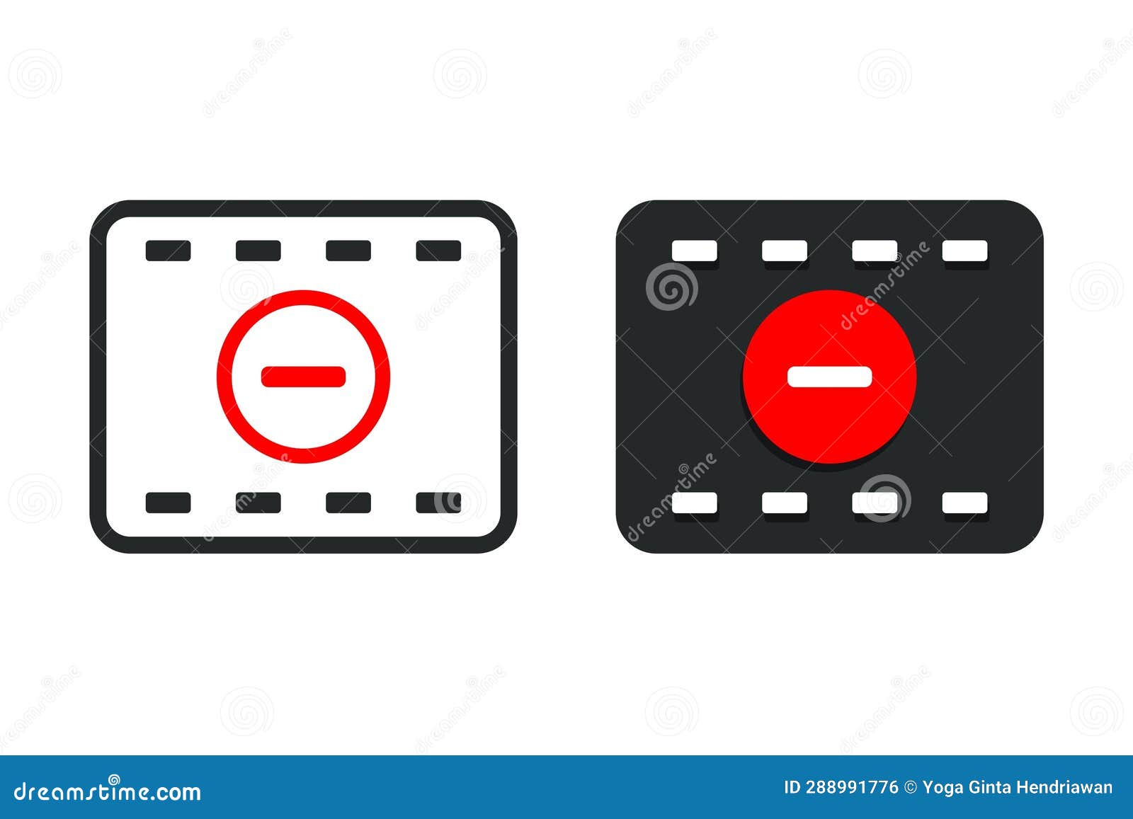 The Reduce Symbol Representing Reduction In Usage Of New Materials Or