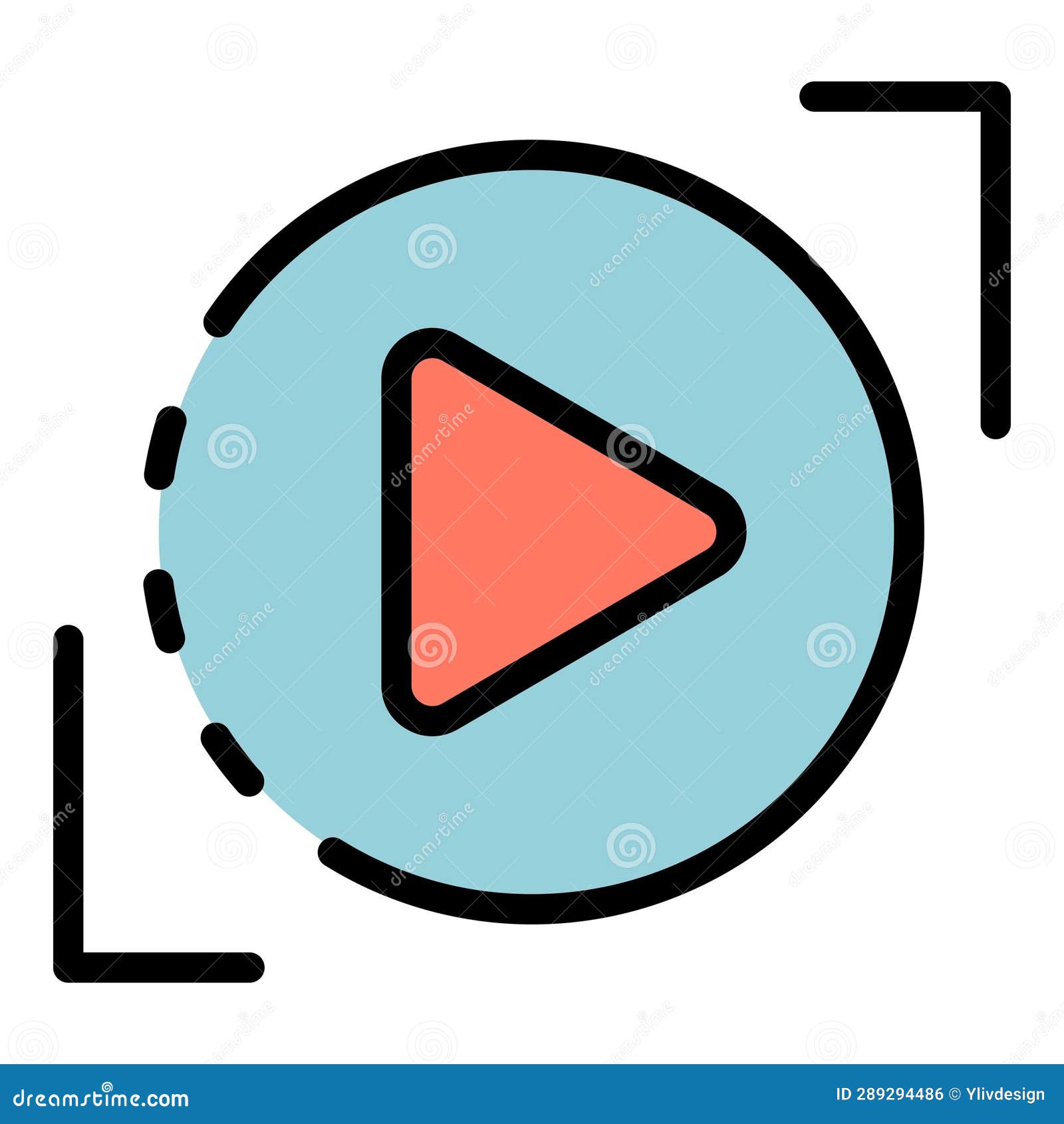 Screenshot Icon Vector From Smartphone Ui Ux Part Concept. Thin Line ... Screenshot Icon Vector From Smartphone Ui Ux Part Concept. Thin Line ...