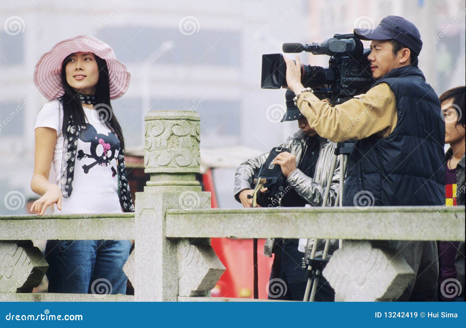 261 Shooting Ad Stock Photos - Free & Royalty-Free Stock Photos from ...