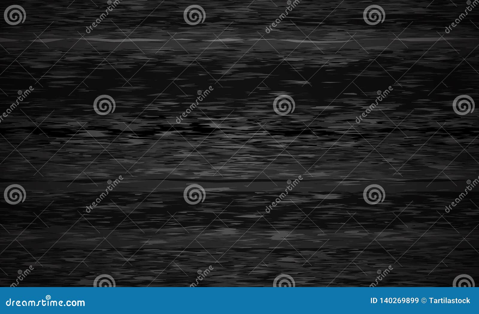 No Signal TV Texture. Television Grainy Noise Effect As A Background ...